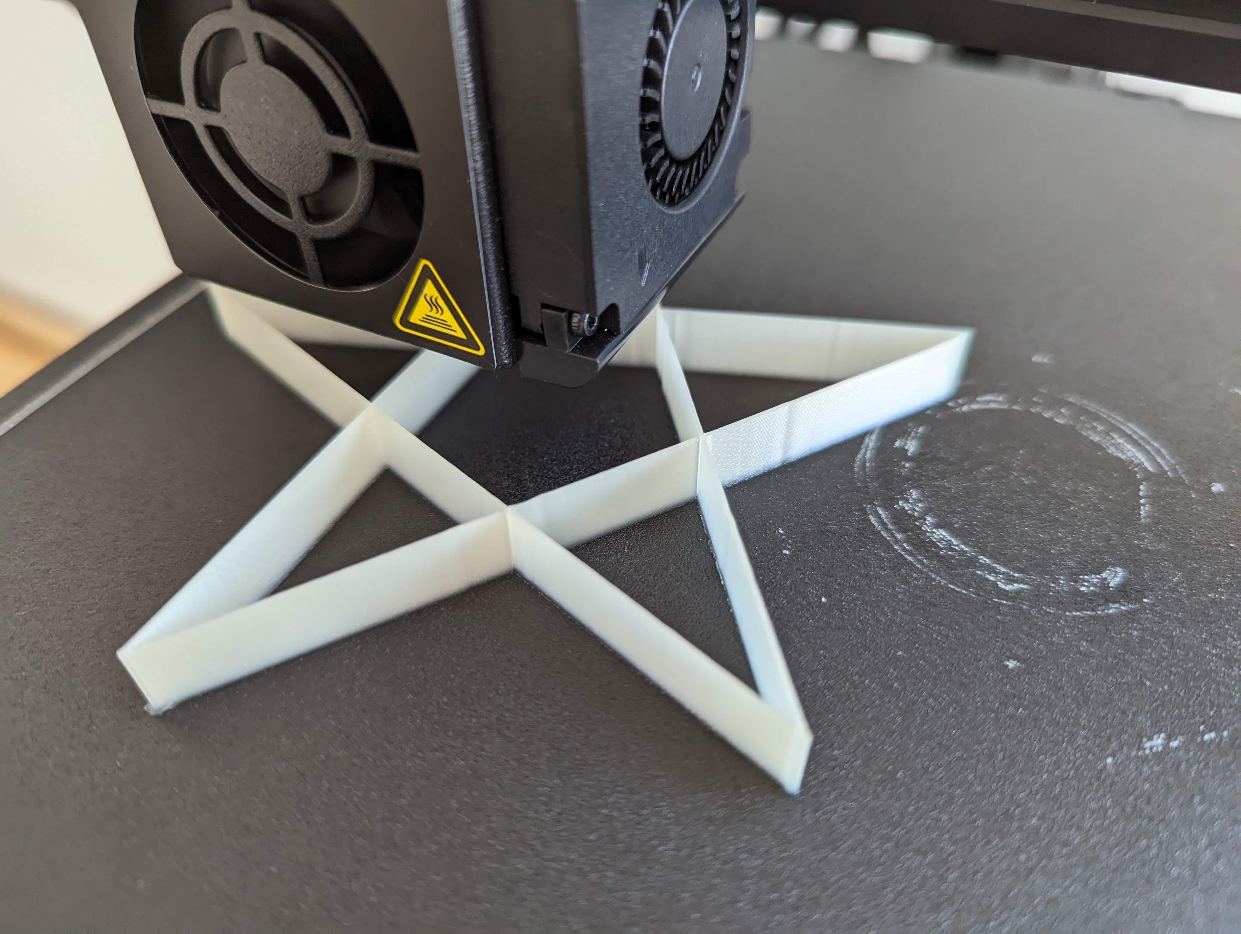 GCode + Turtle Experimentations : 5 Steps - Instructables