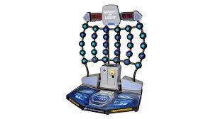 Microcontroller Reaction Time Game - Instructables