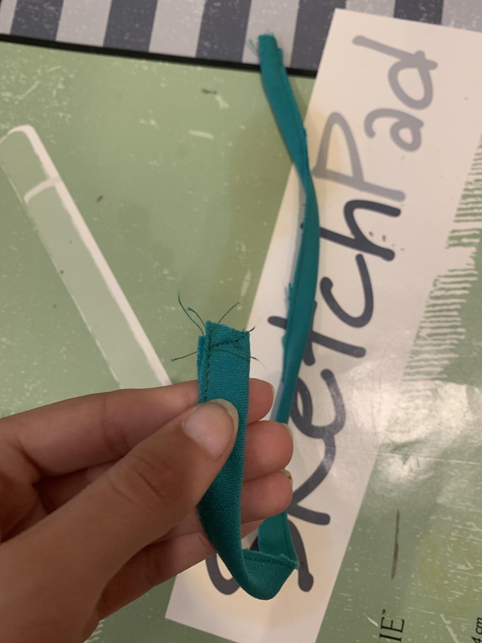 Avocado Netting Shirt : 9 Steps (with Pictures) - Instructables