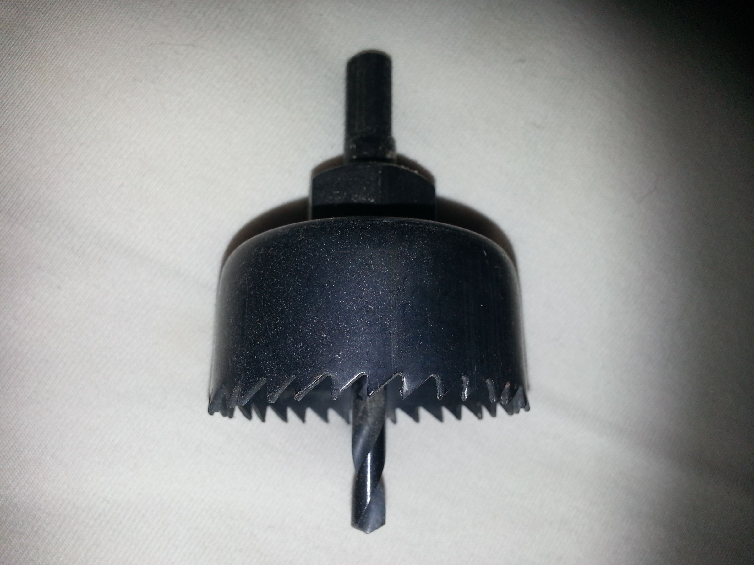 Solar Led Light Bucket - Instructables