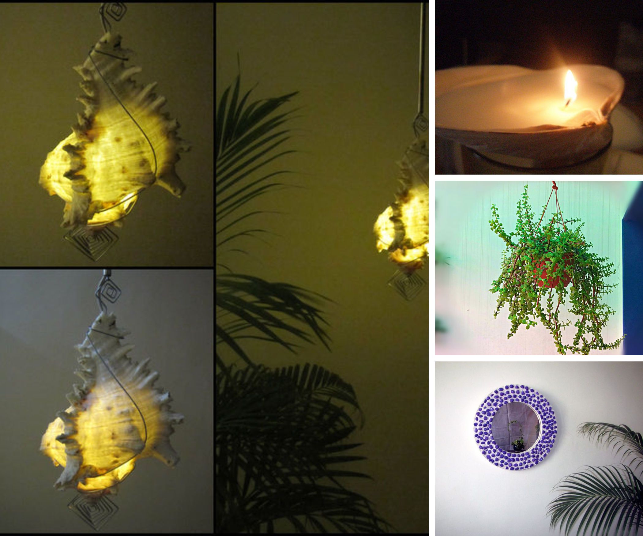 For the Home - Instructables