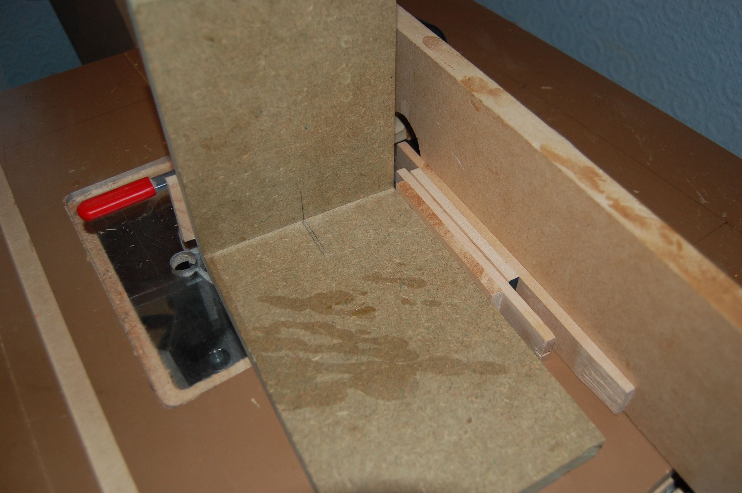 Ring Box With Wooden Hinge : 6 Steps (with Pictures) - Instructables