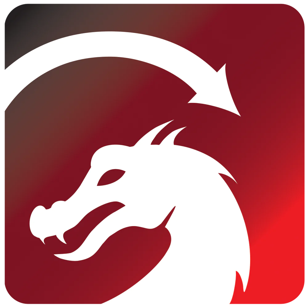 Basic Lightburn Tutorial for Laser Cutting : 13 Steps - Instructables