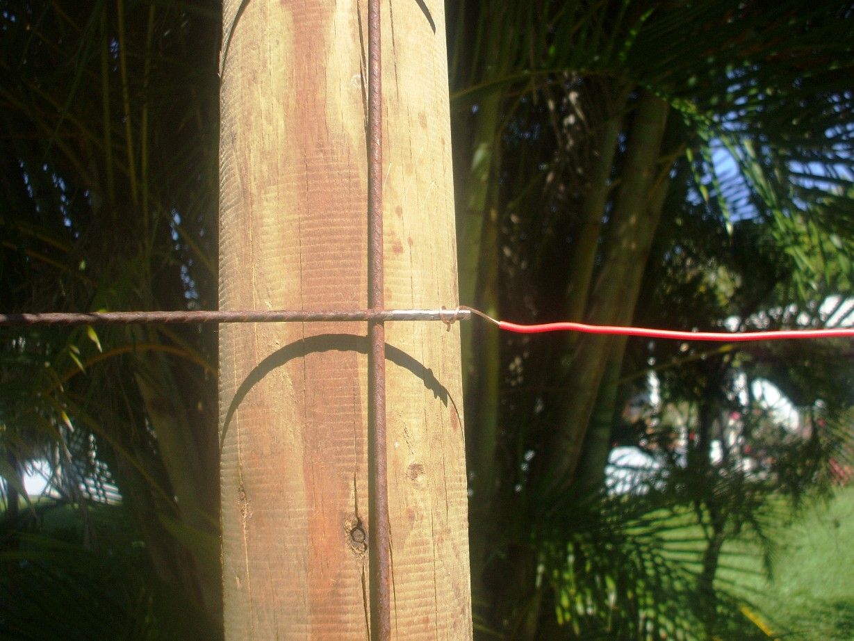 Fractal Dipole Antenna - Instructables