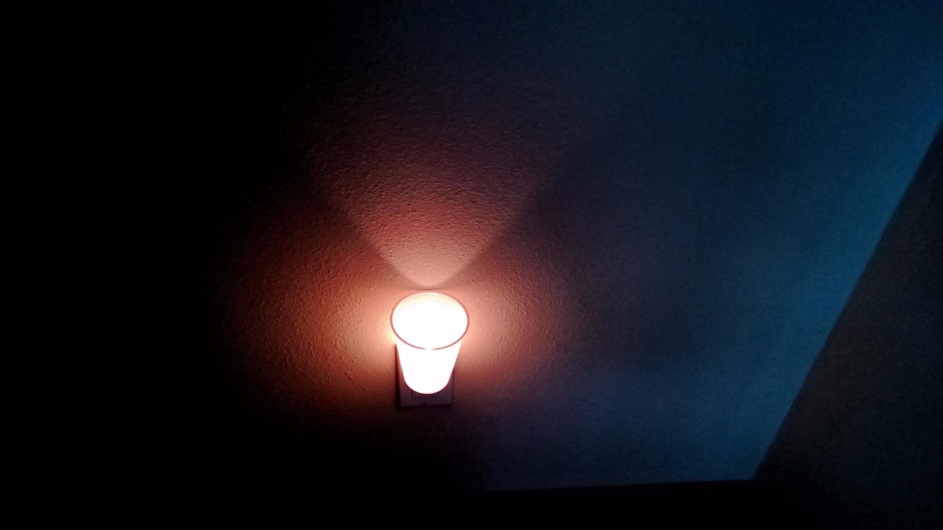 DIY Nightlight Shade : 5 Steps (with Pictures) - Instructables