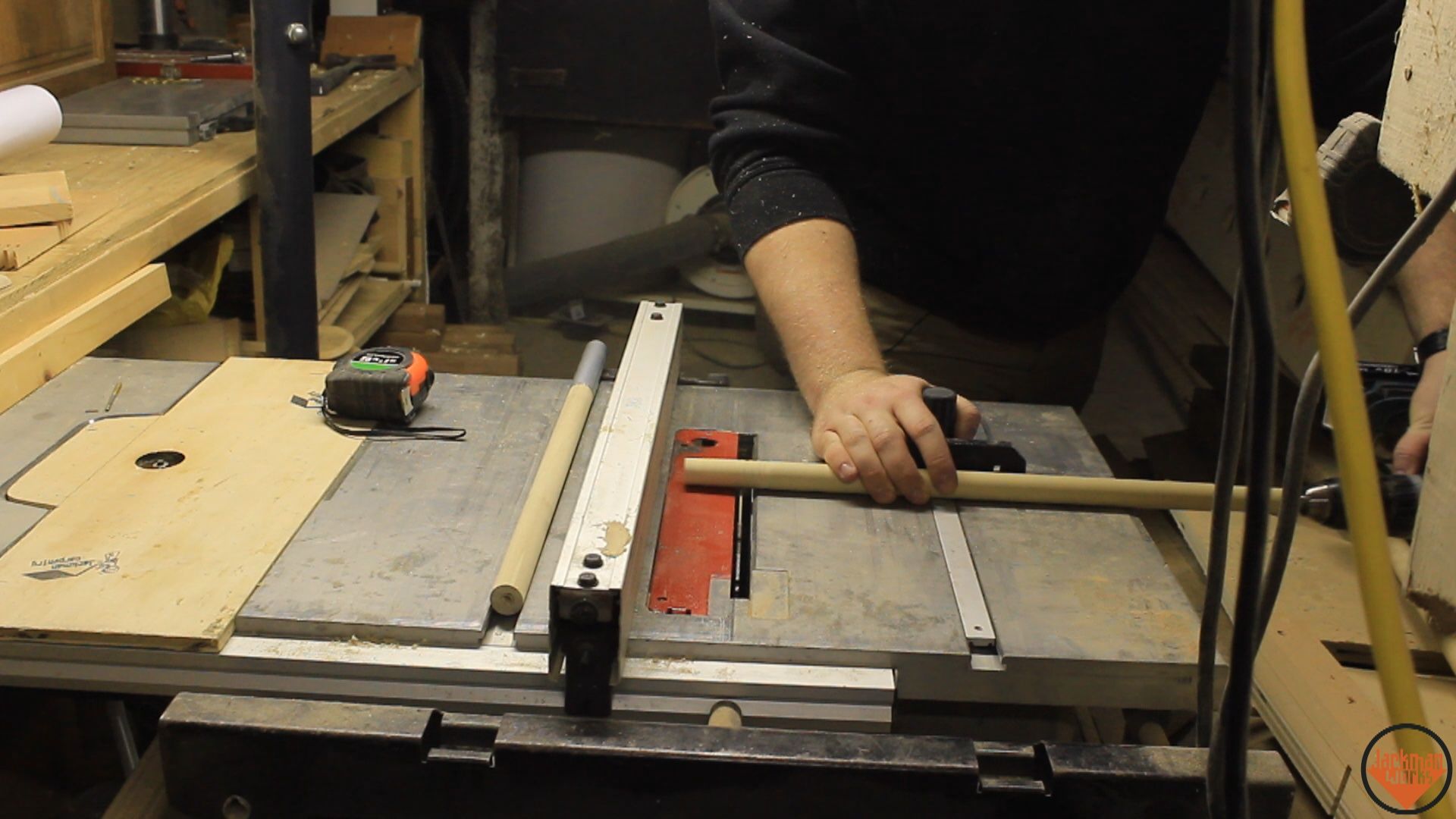 Collapsible Tabletop Bowling Game : 16 Steps (with Pictures ...
