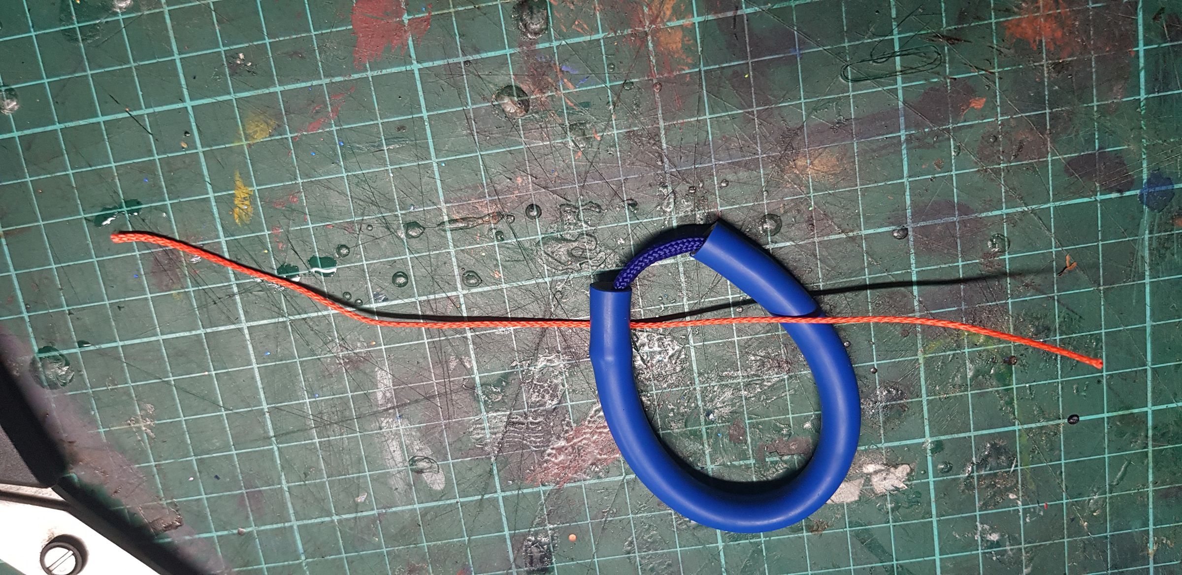 LARP Safe Band Gun Bands : 6 Steps - Instructables