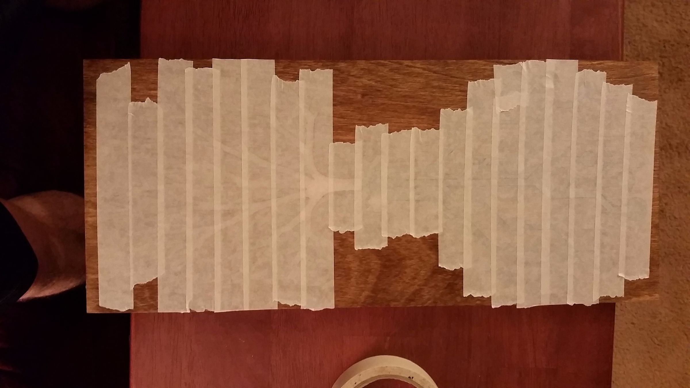 Conductive Paint Art : 13 Steps (with Pictures) - Instructables