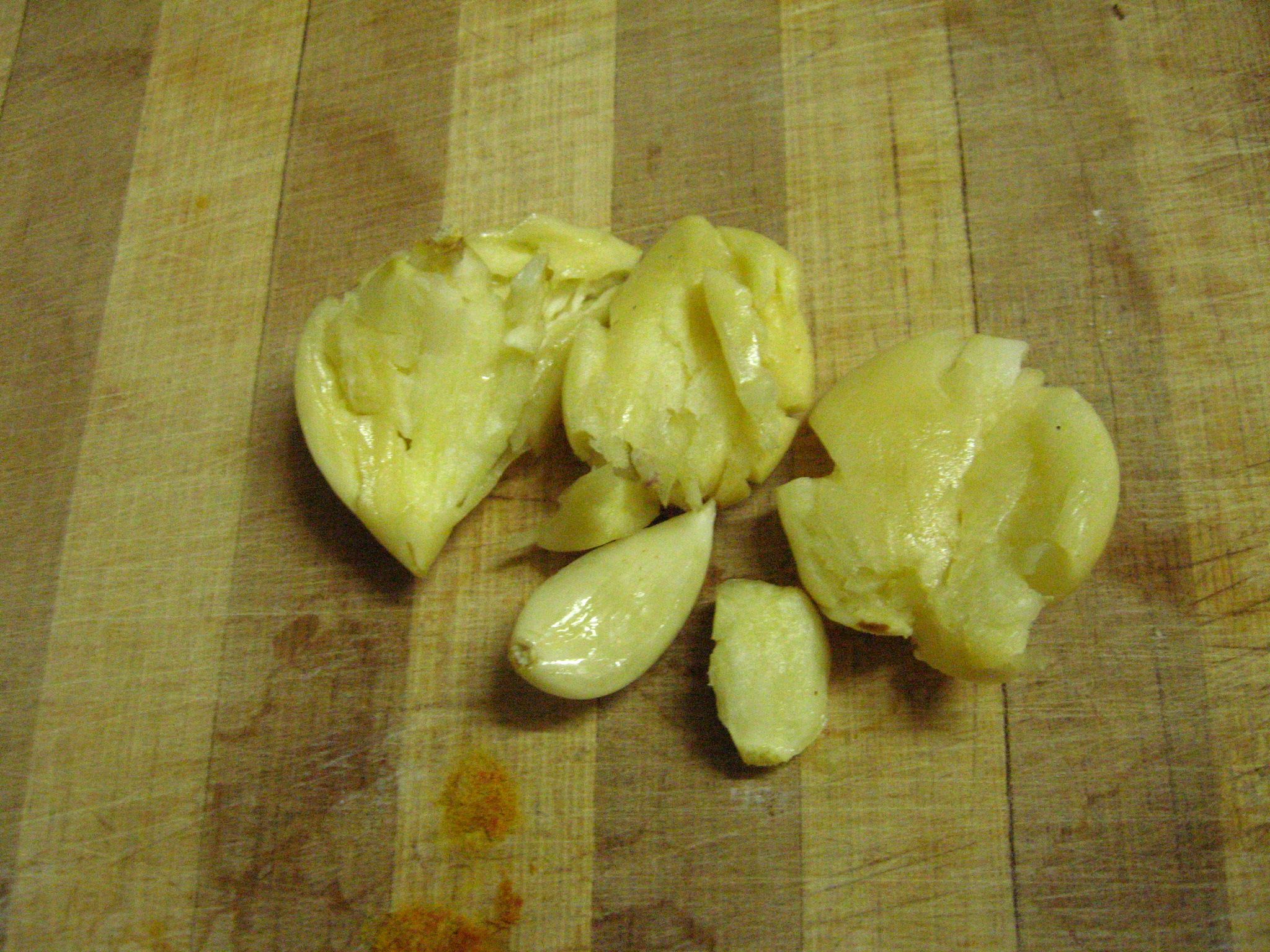 How to Make Sambar With Drumsticks Vegetable : 11 Steps (with Pictures ...