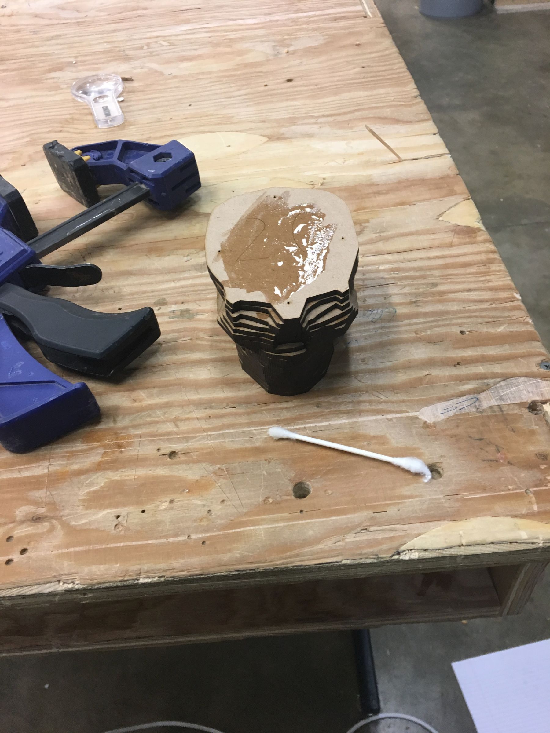 How to 3D Laser Cut Things : 9 Steps - Instructables