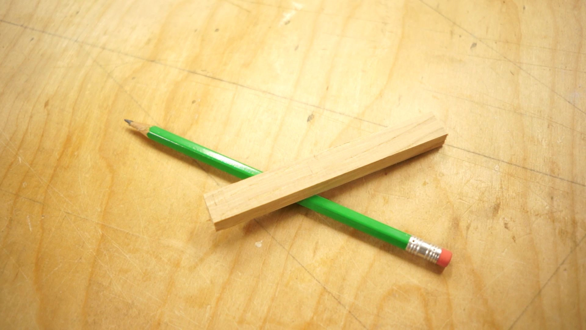 Modern Wine Box : 12 Steps (with Pictures) - Instructables