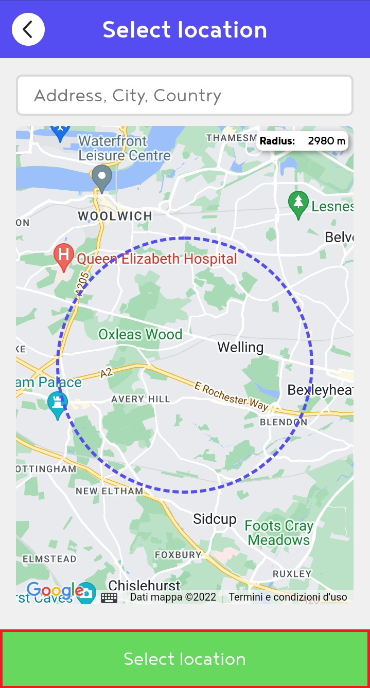 Automated Alert : 7 Steps - Instructables