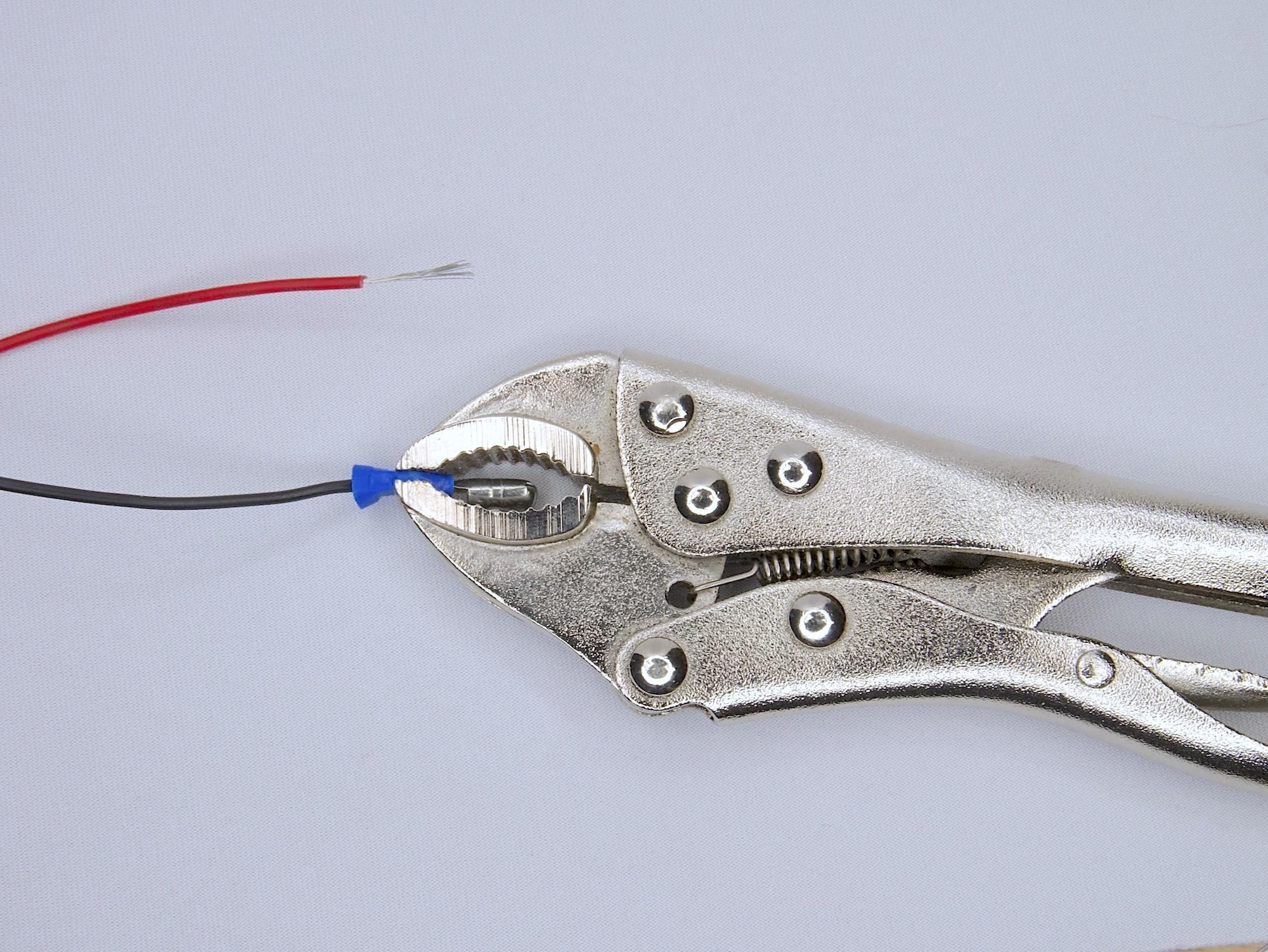 Electric Fan Car Project for Kids - STEM Classic Made Better : 7 Steps ...