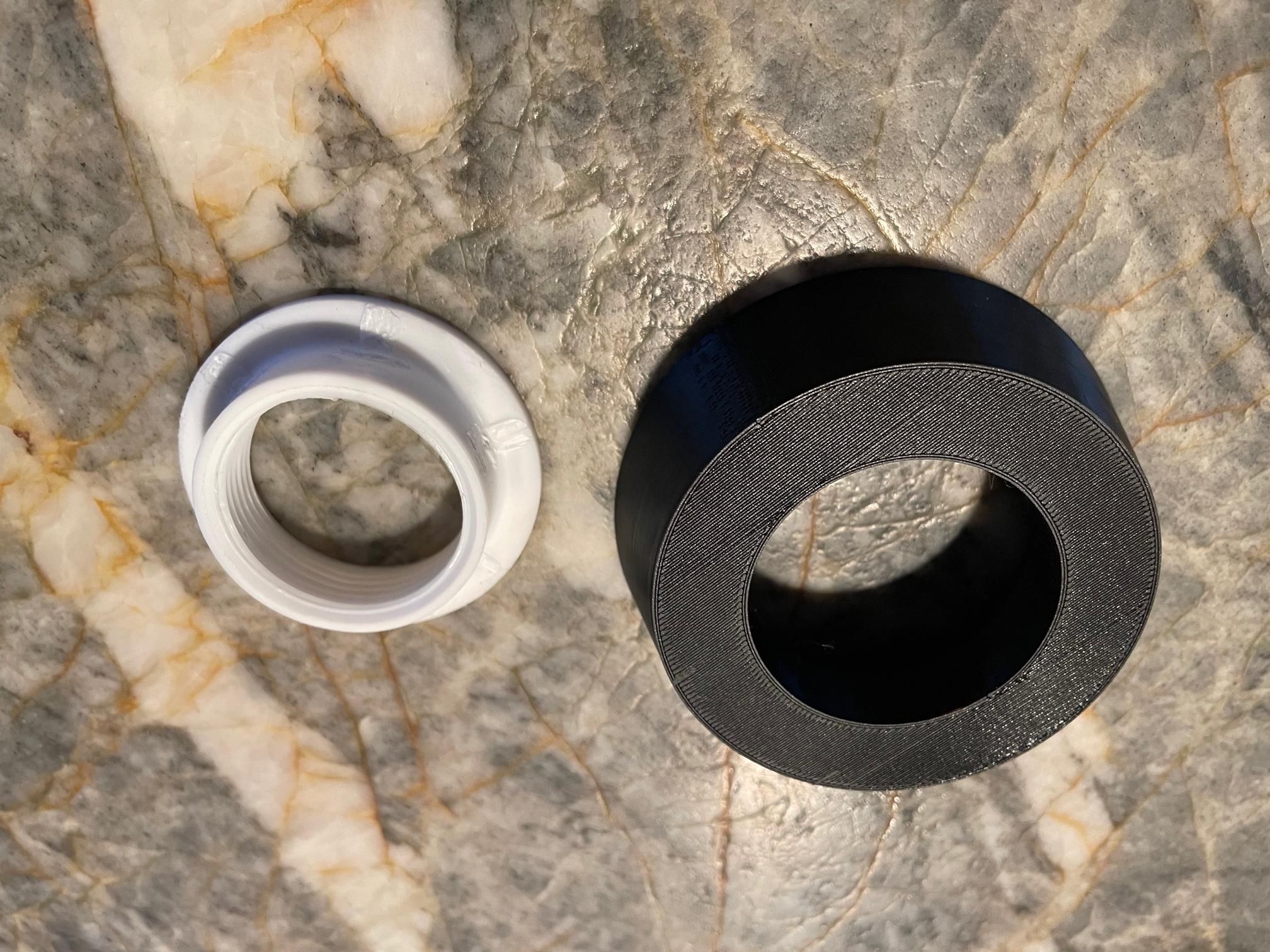 The Adjustable Drinking Cup From a Faucet for Your Cat : 12 Steps (with ...