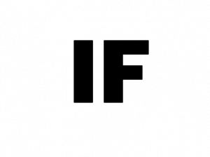 Batch If Statements : 6 Steps - Instructables