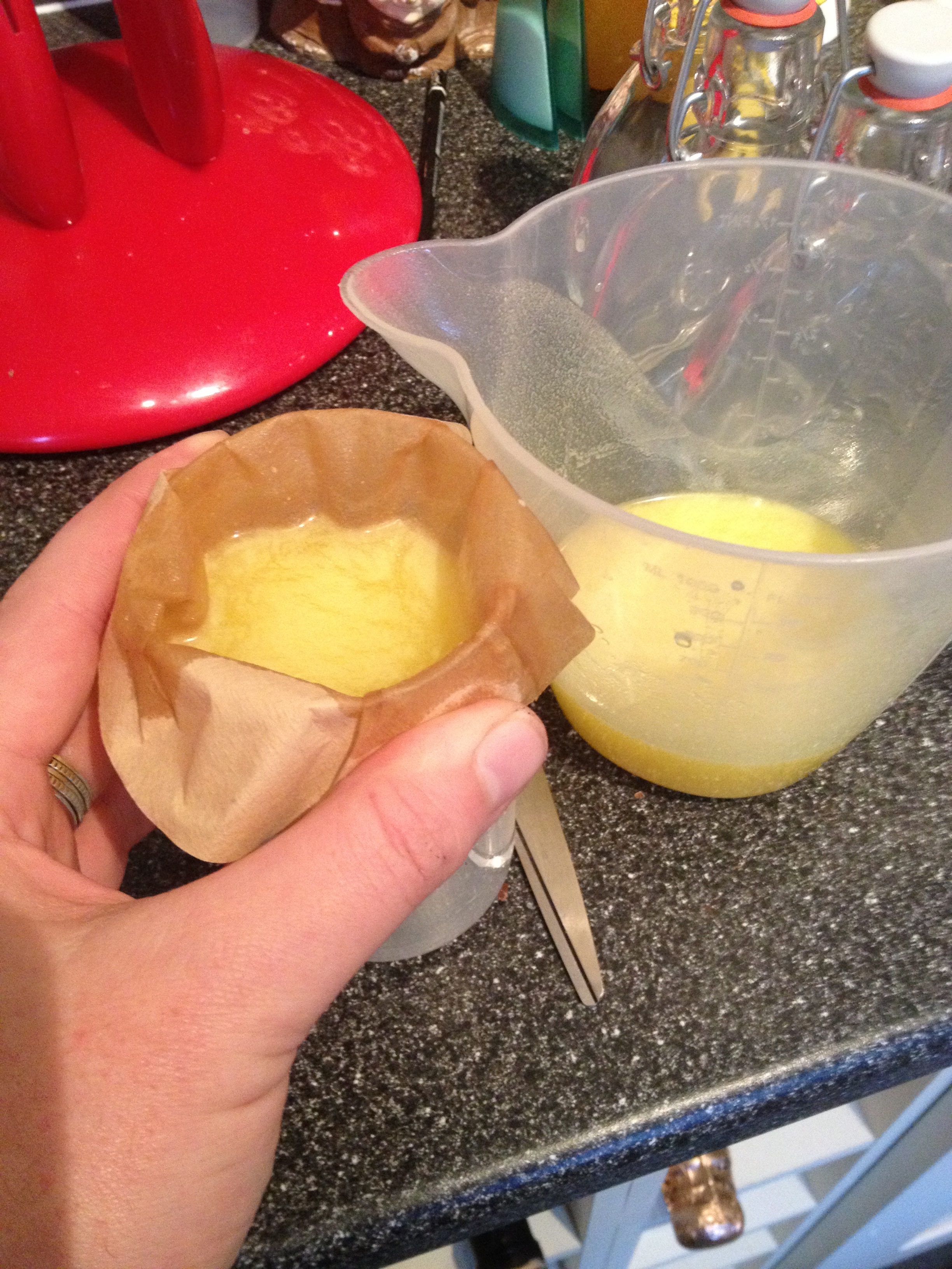 Skittle Vodka "poison" : 6 Steps (with Pictures) - Instructables