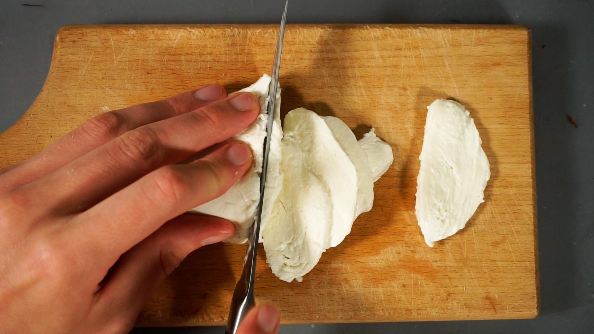 Pull-Apart Pizza Rolls : 13 Steps (with Pictures) - Instructables