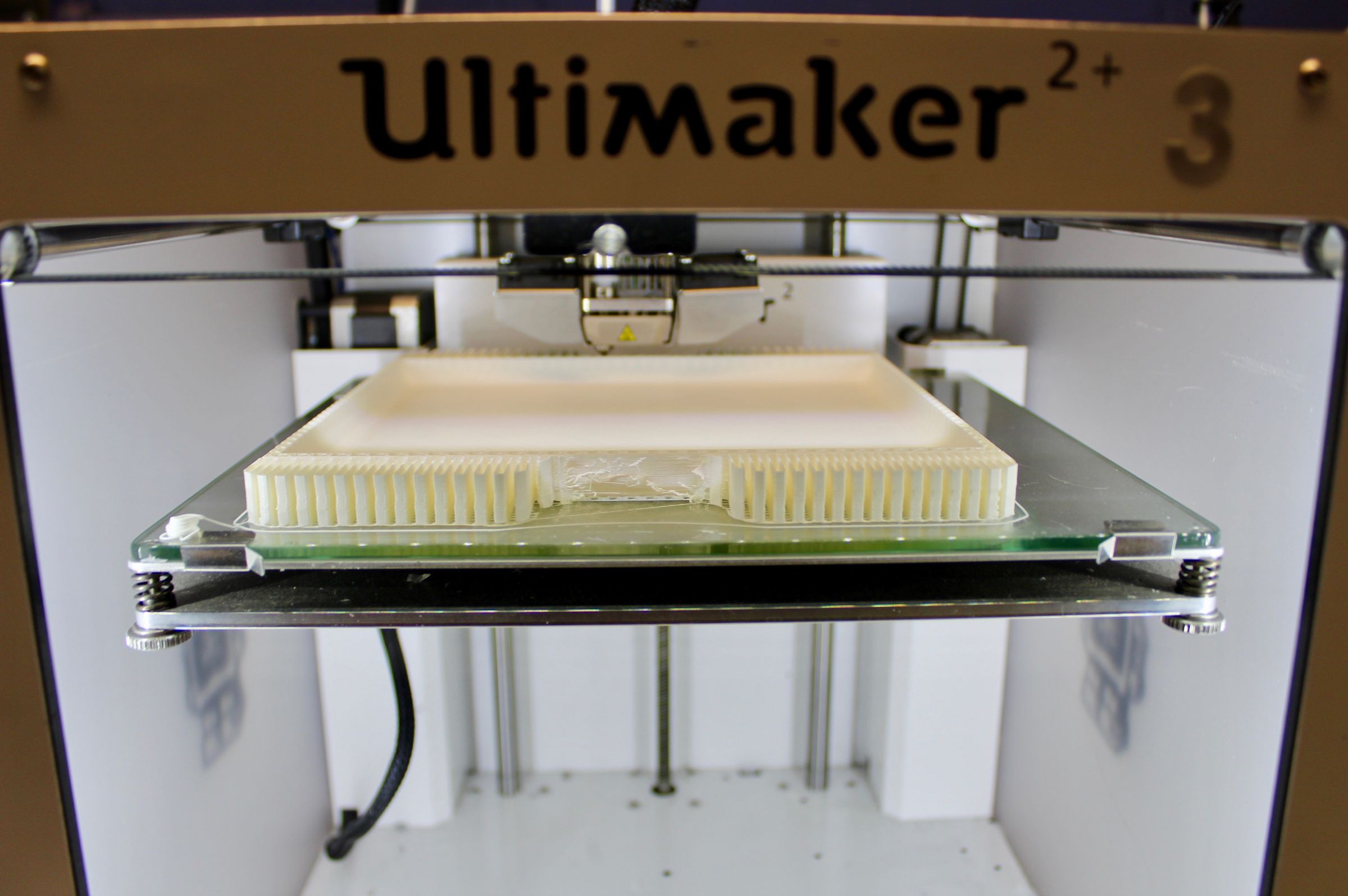 OmniBoard: Skateboard and Hoverboard Hybrid With Bluetooth Control : 19 ...