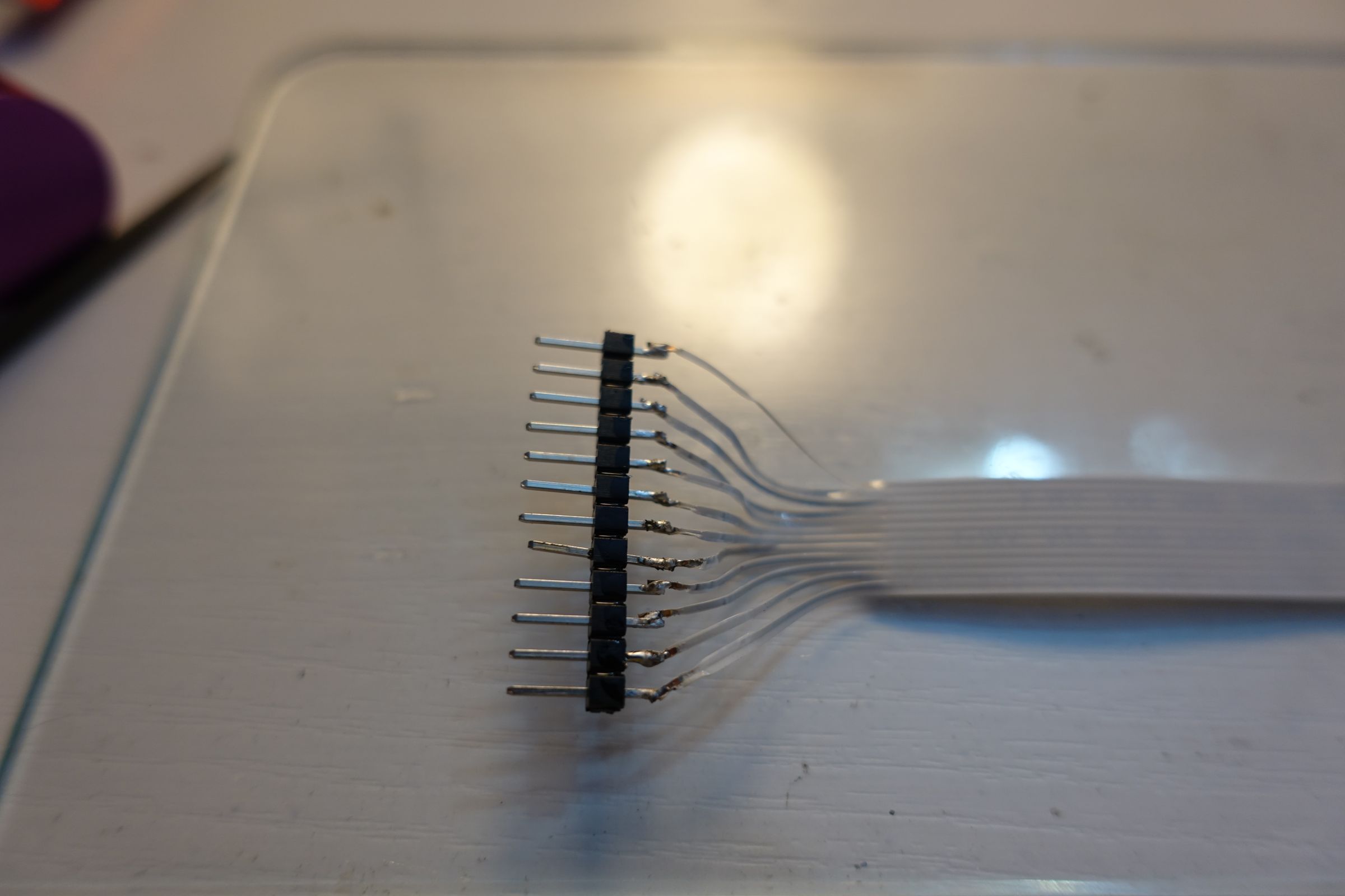 Select Color Display for ESP32 : 37 Steps - Instructables