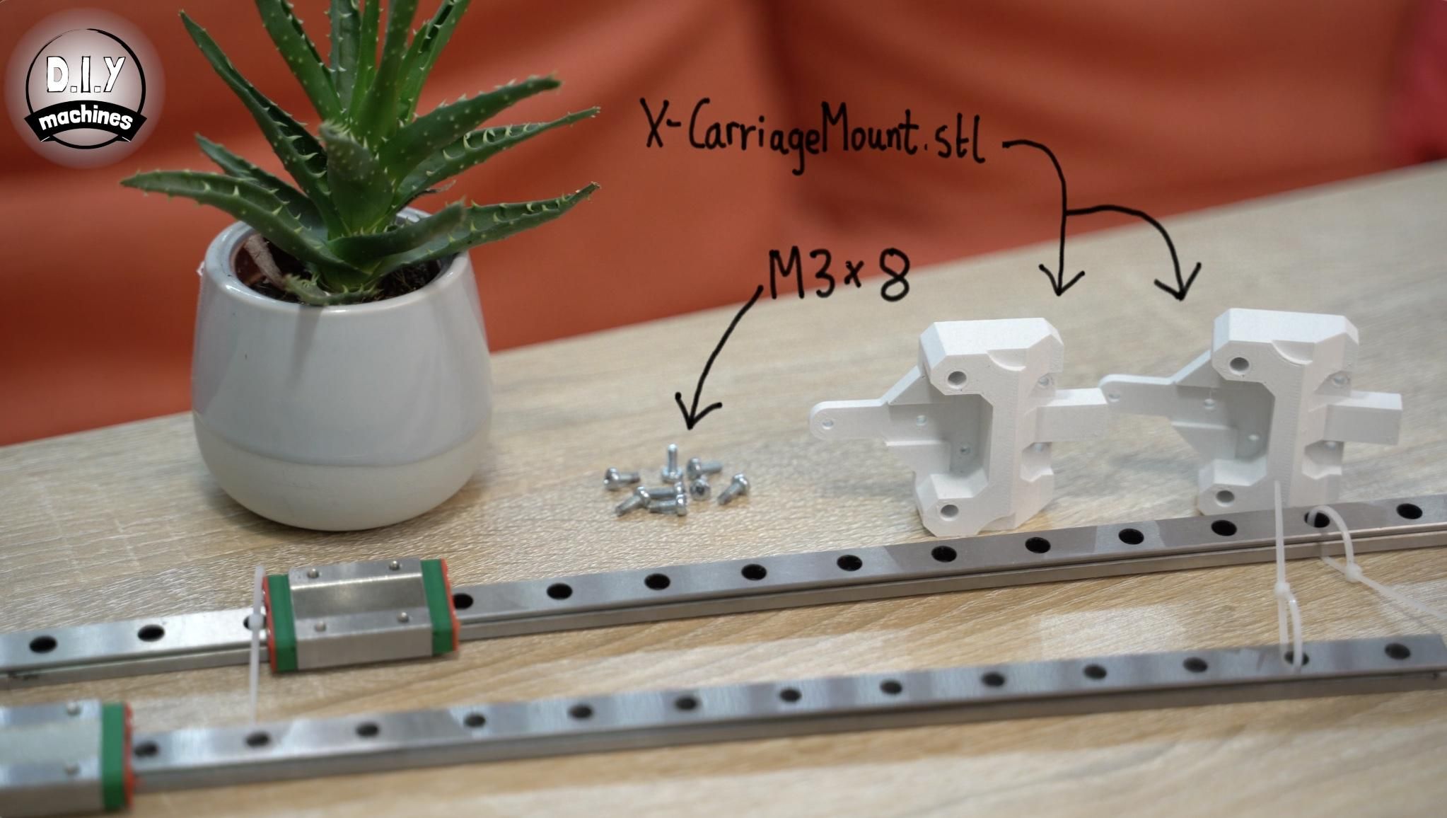 Easily Build a MACHINE THAT DESTROYS WHAT IT CREATES - Kinetic Sand Art ...