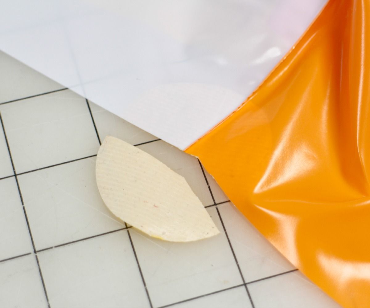 Beach Ball Bag : 13 Steps (with Pictures) - Instructables