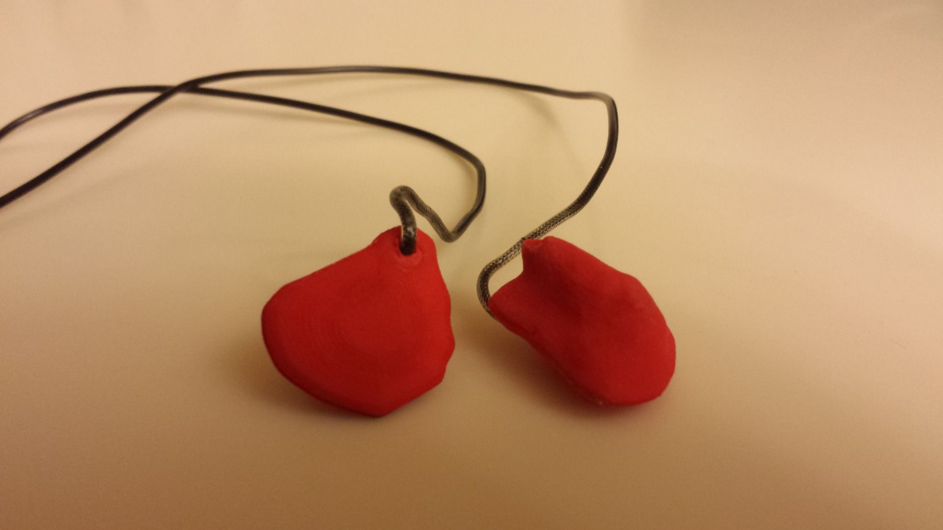 3D Printed Earbuds : 15 Steps (with Pictures) - Instructables