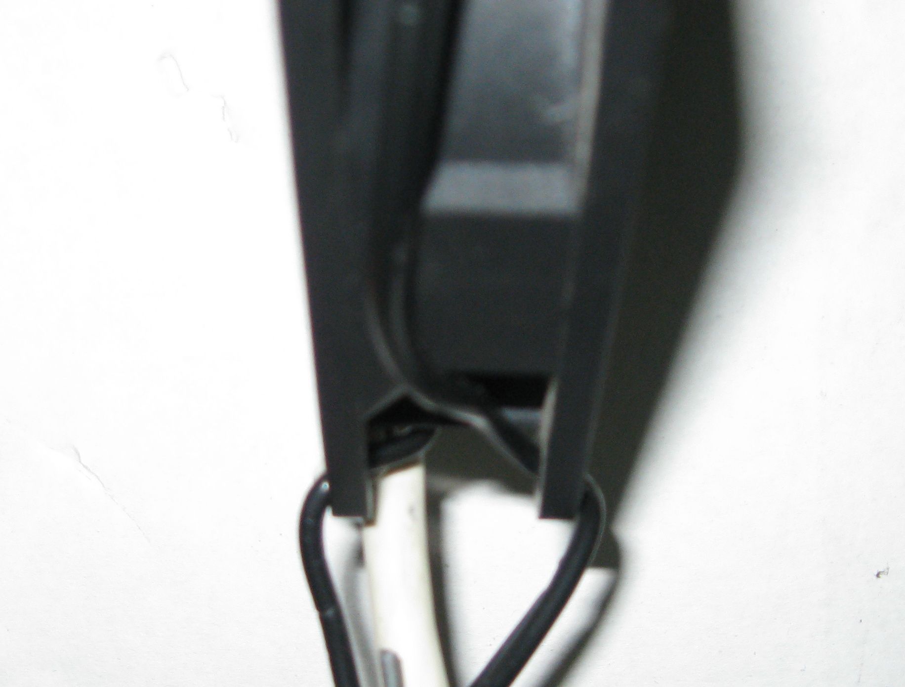 How to Make a ECO Desktop Fan From Old Computer Parts : 4 Steps ...