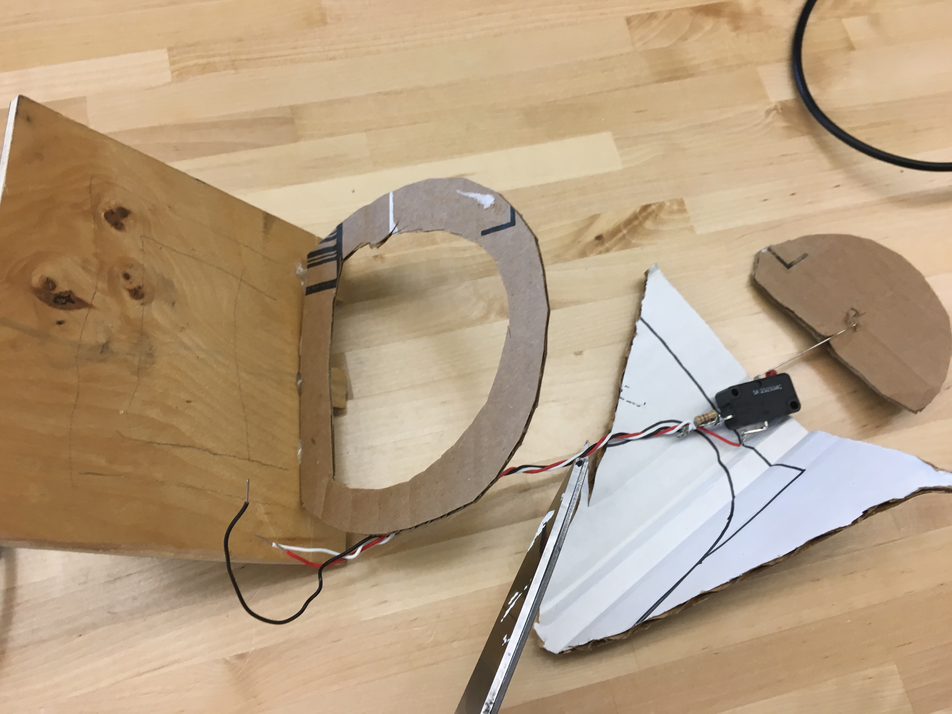 Hotshot : 8 Steps - Instructables