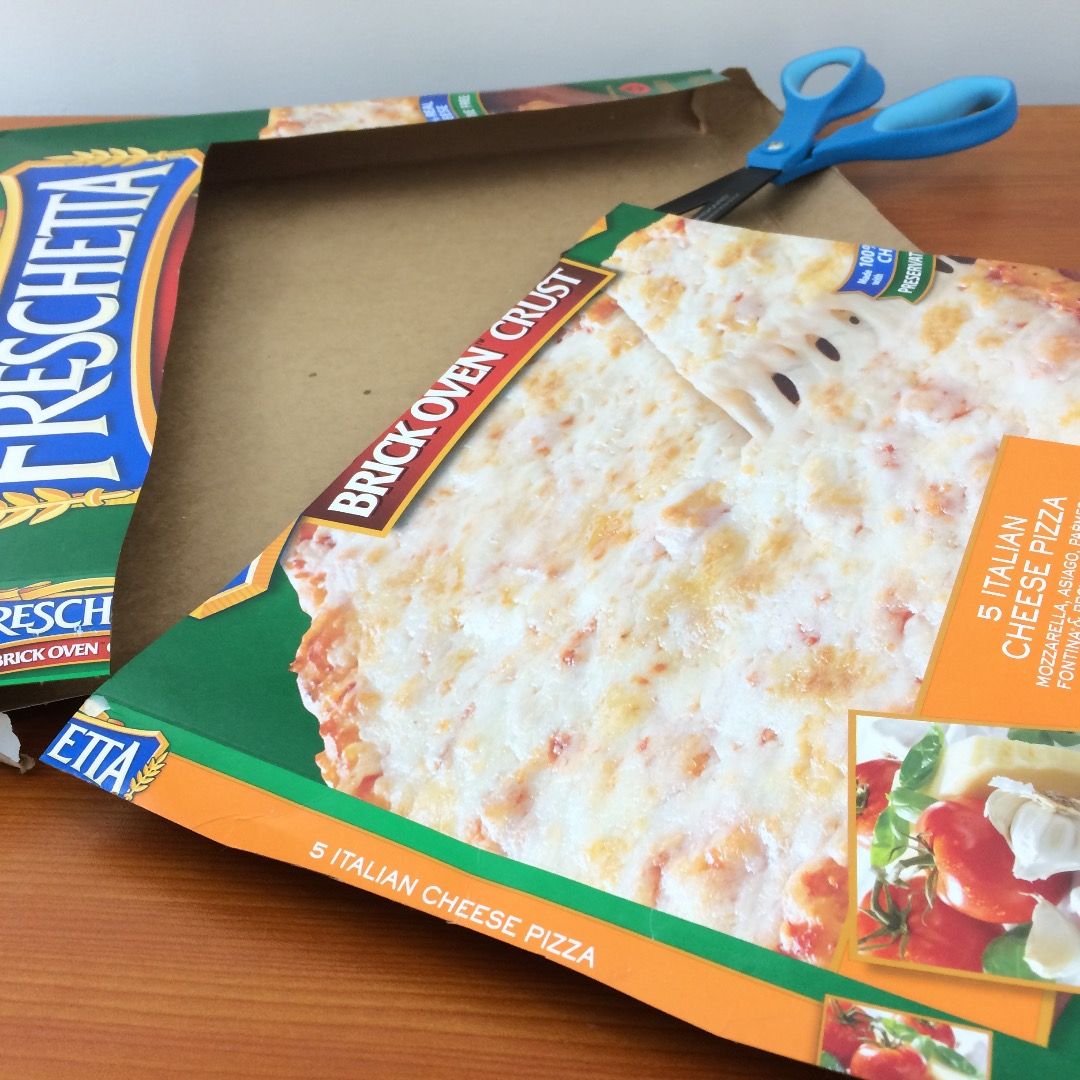 DIY Jigsaw Puzzle : 5 Steps - Instructables