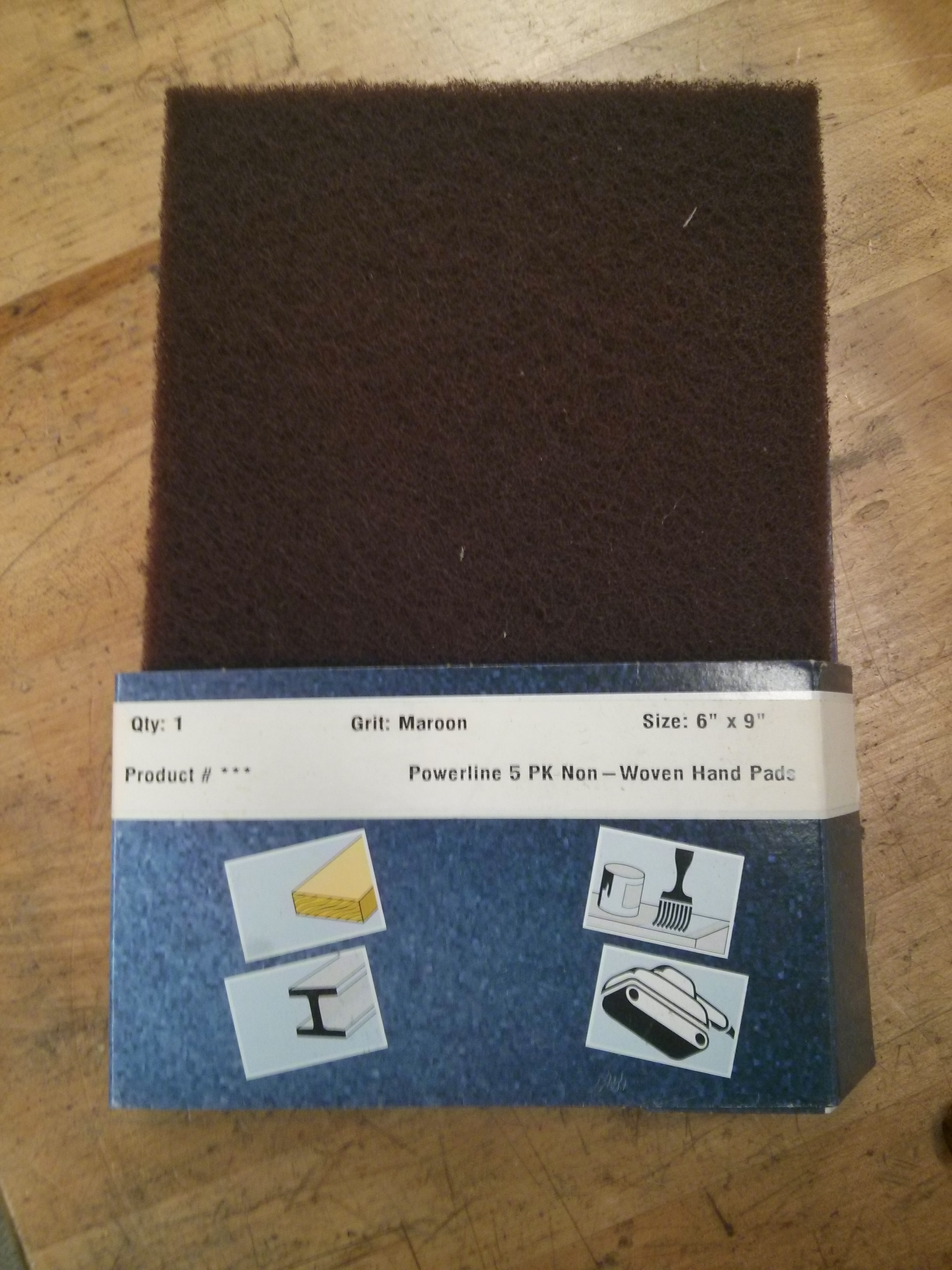 A Riveted Metal Box With Lid : 11 Steps - Instructables