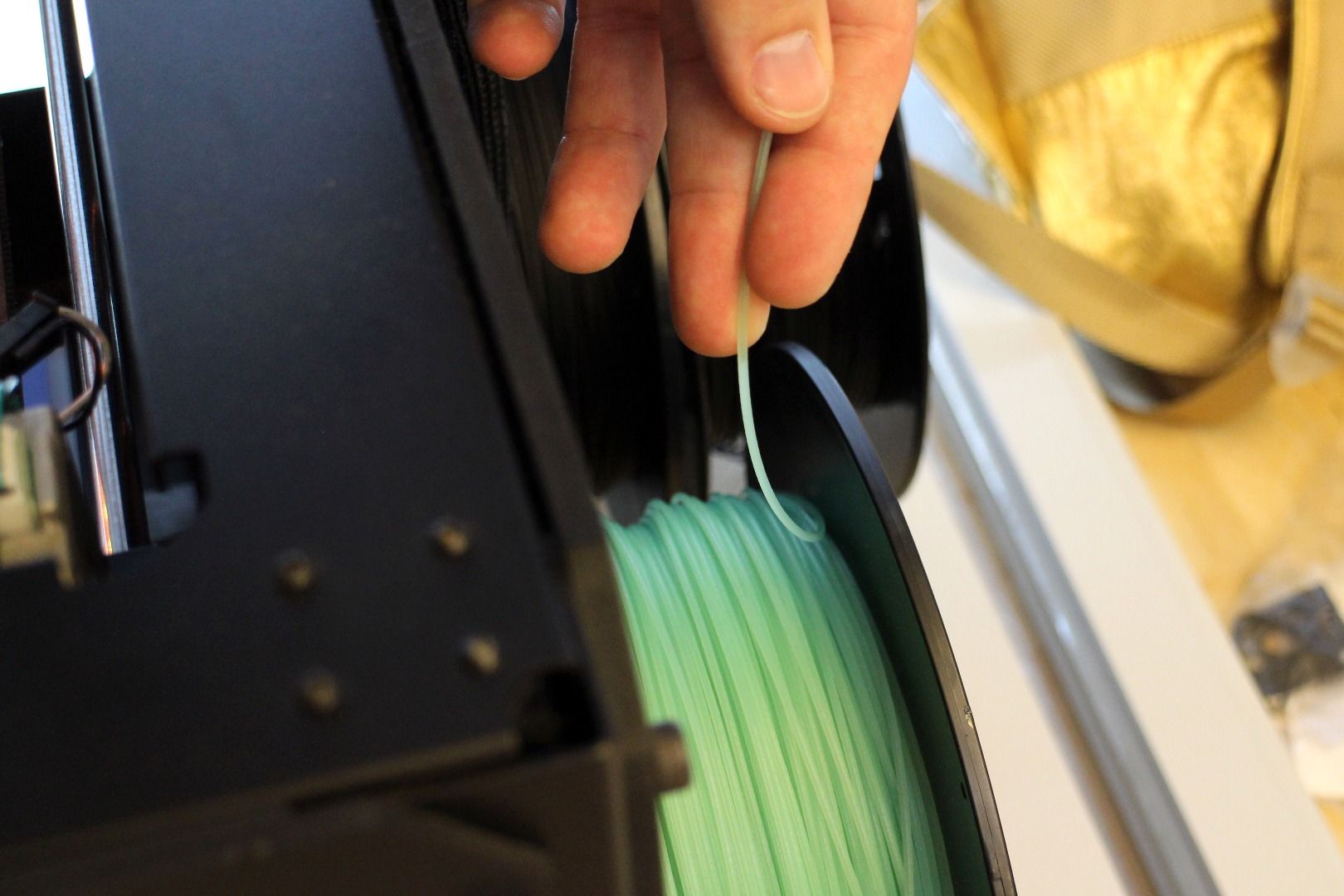 3D Printed Hat Graphics : 17 Steps (with Pictures) - Instructables