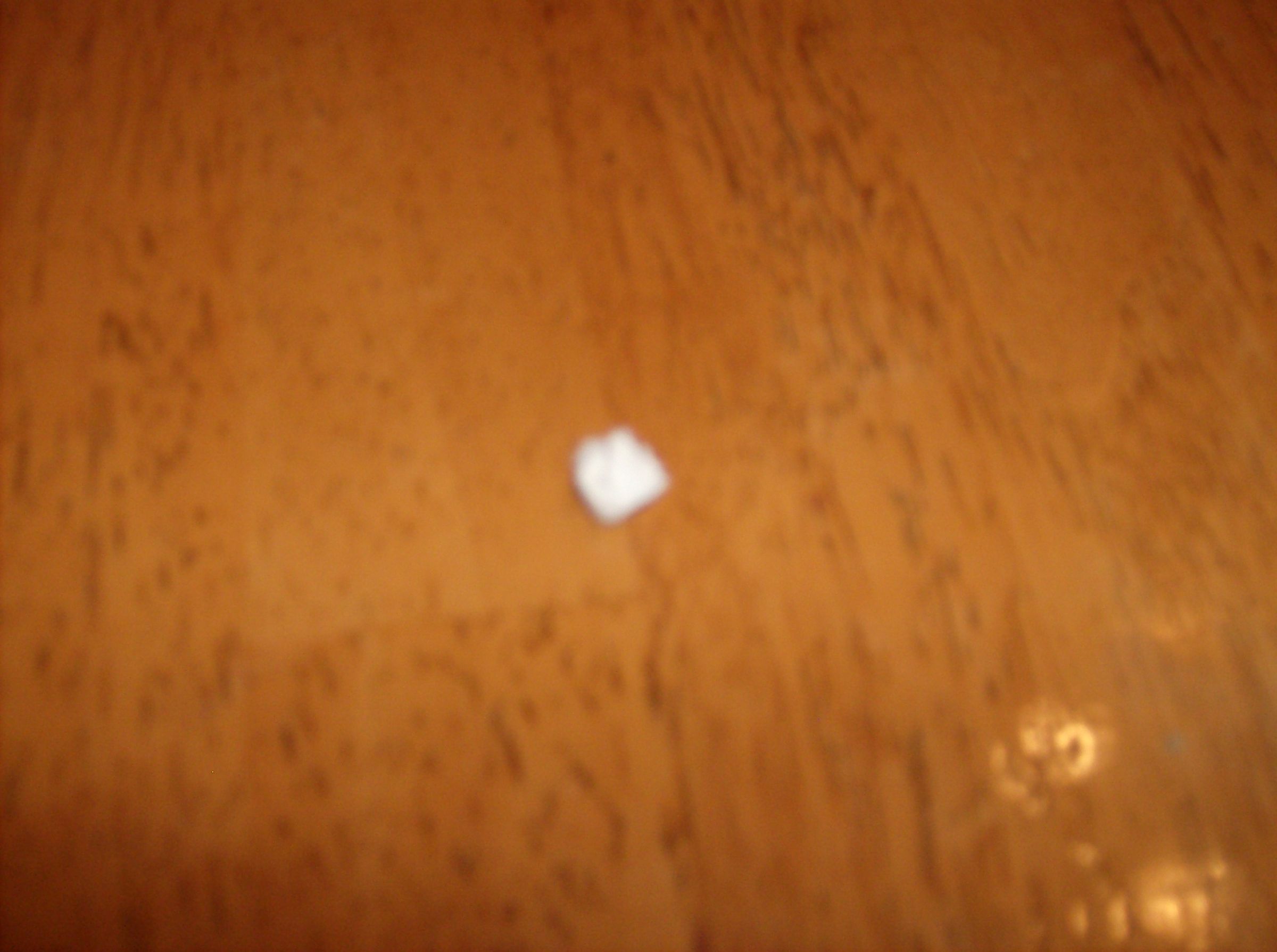 How to Make a Pen Cap Catapult - Instructables