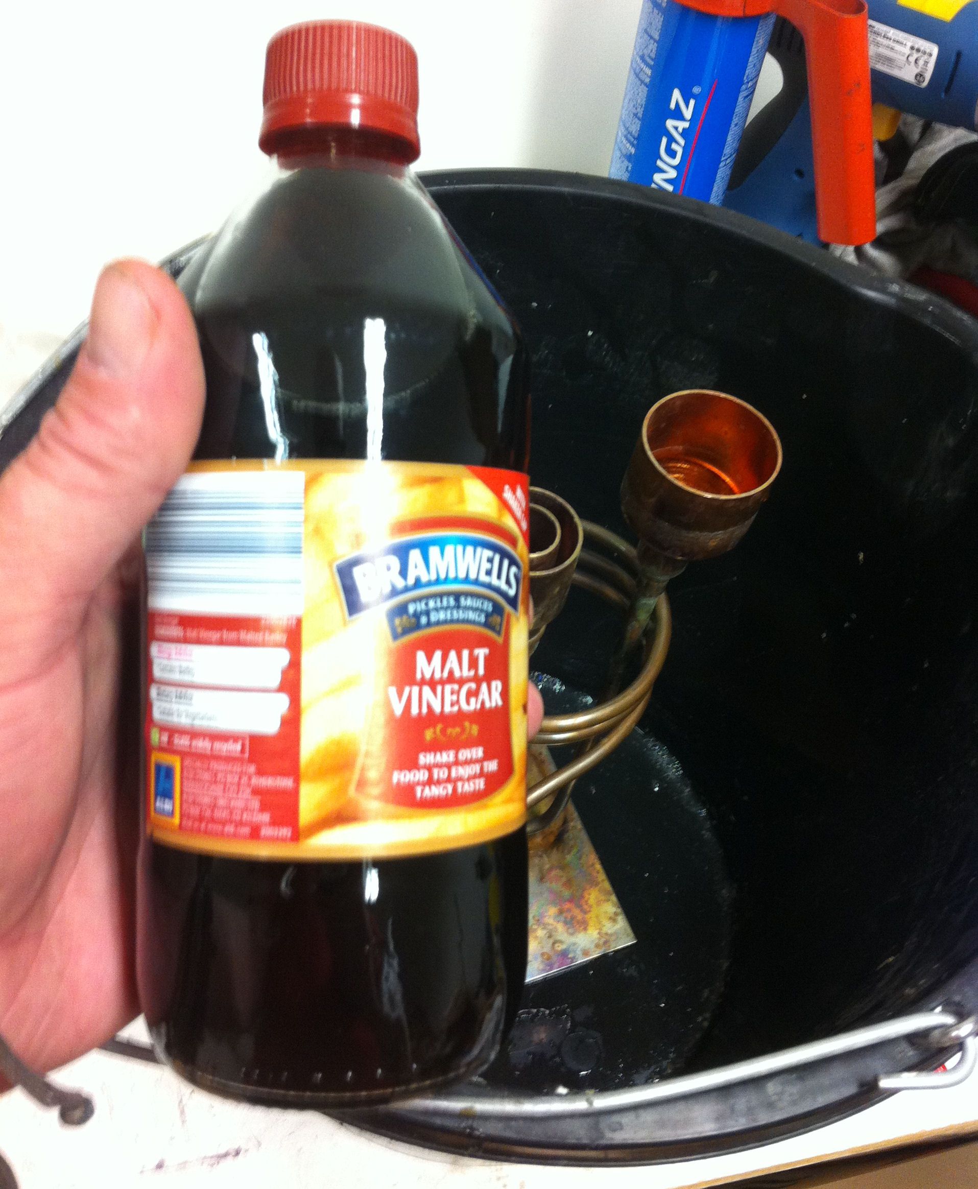 Still Parrot : 8 Steps (with Pictures) - Instructables