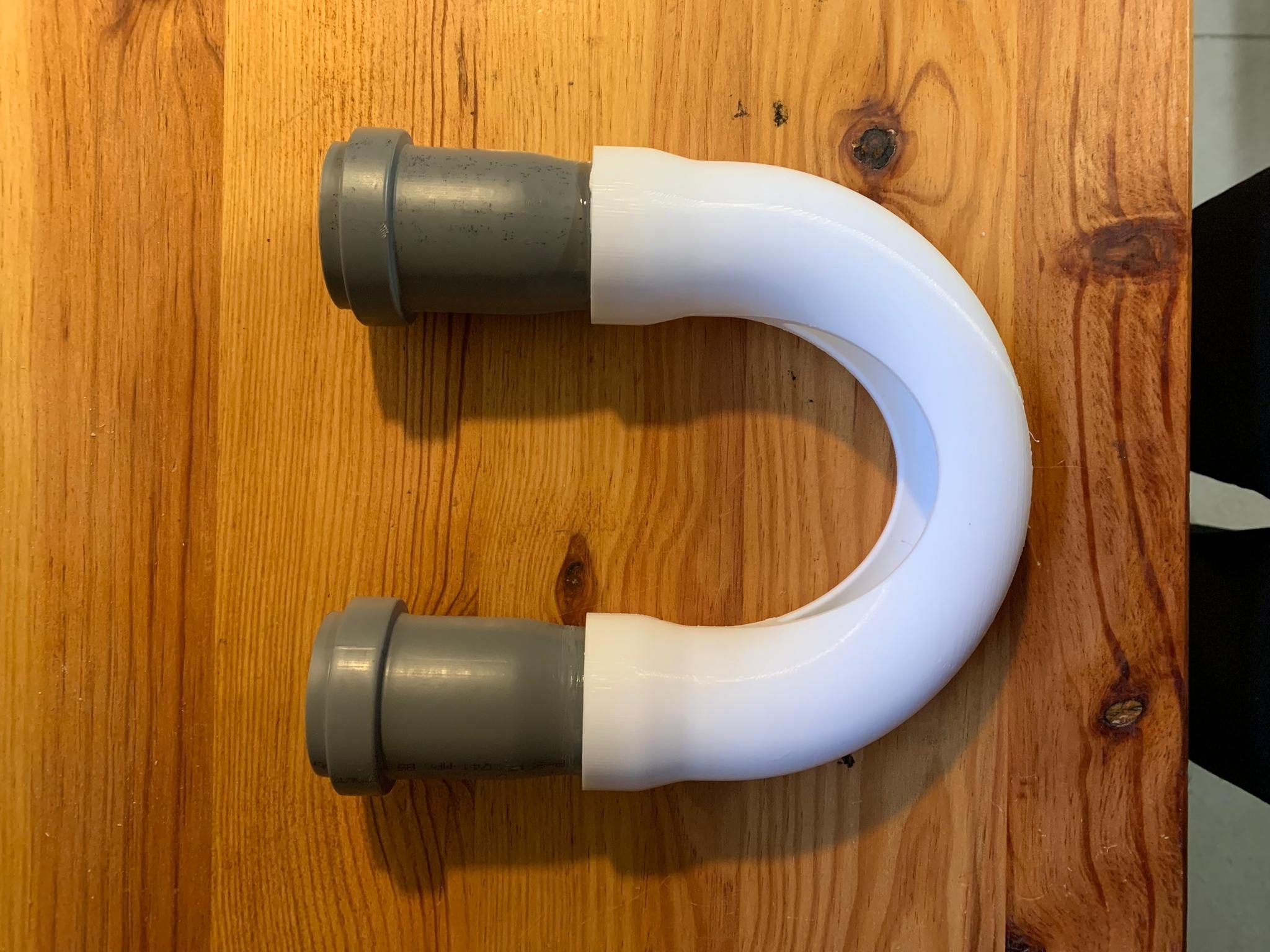 Tub'Loop : 5 Steps - Instructables