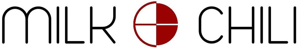 Cheesy Potato Shotz : 5 Steps (with Pictures) - Instructables