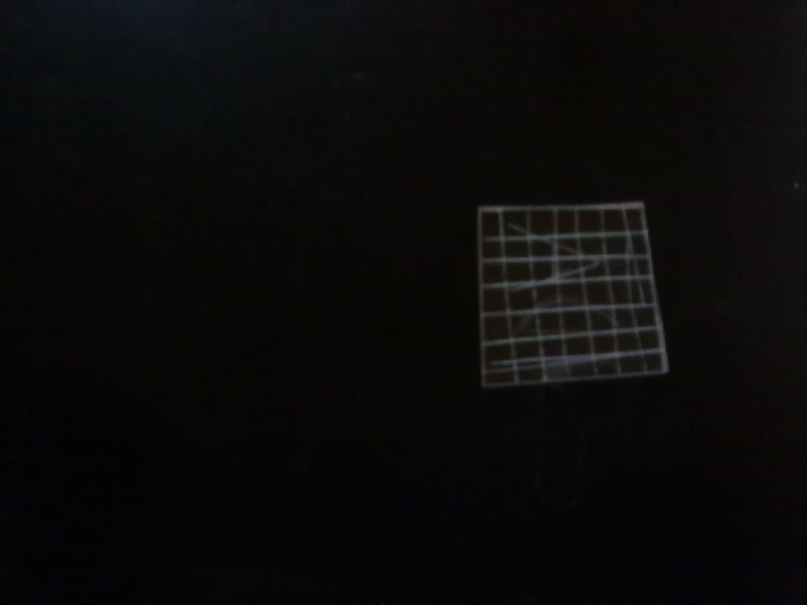 Learning Circuits : 6 Steps - Instructables