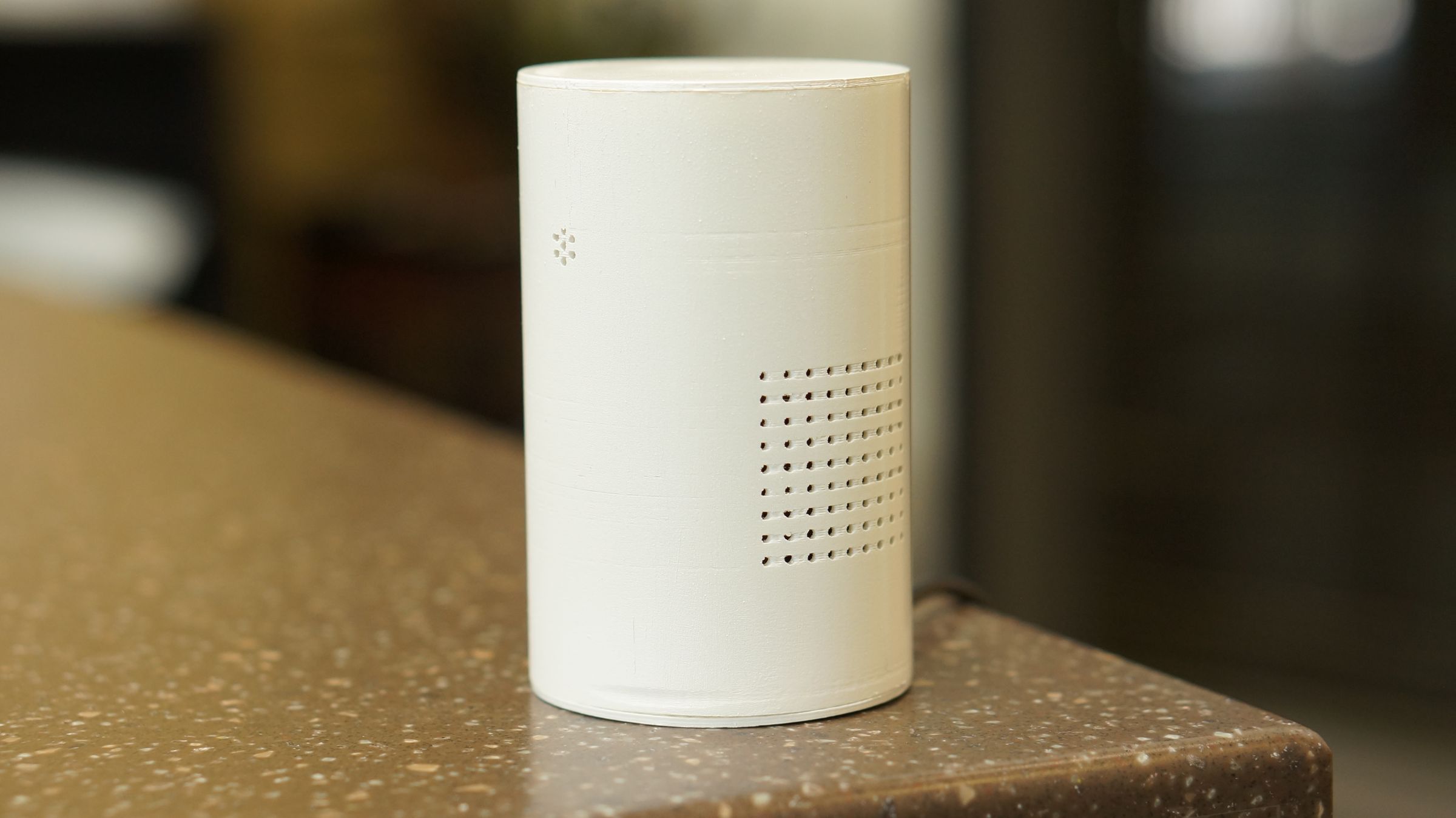 Alexa Assistant With a $10 Raspberry Pi Zero W and Lights : 6 Steps ...