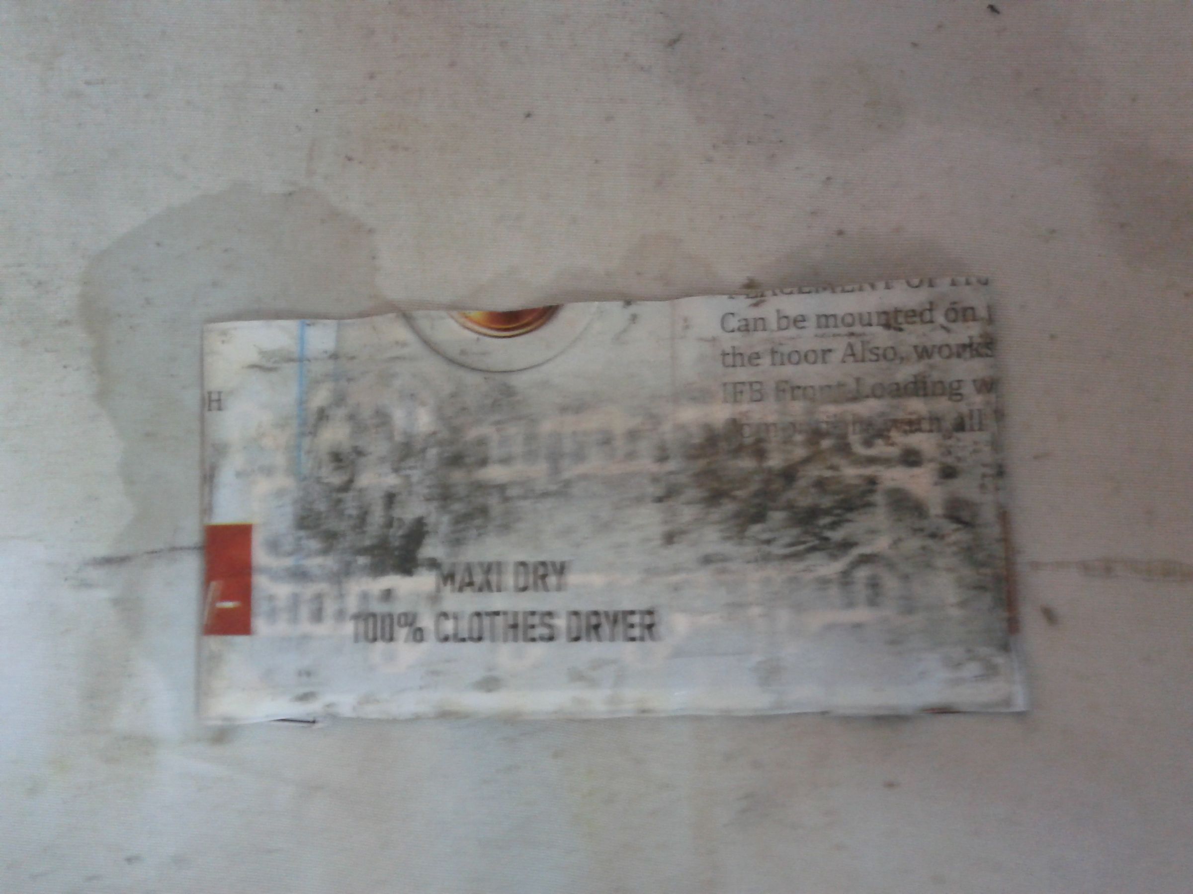 Home Brew PCBs - Instructables