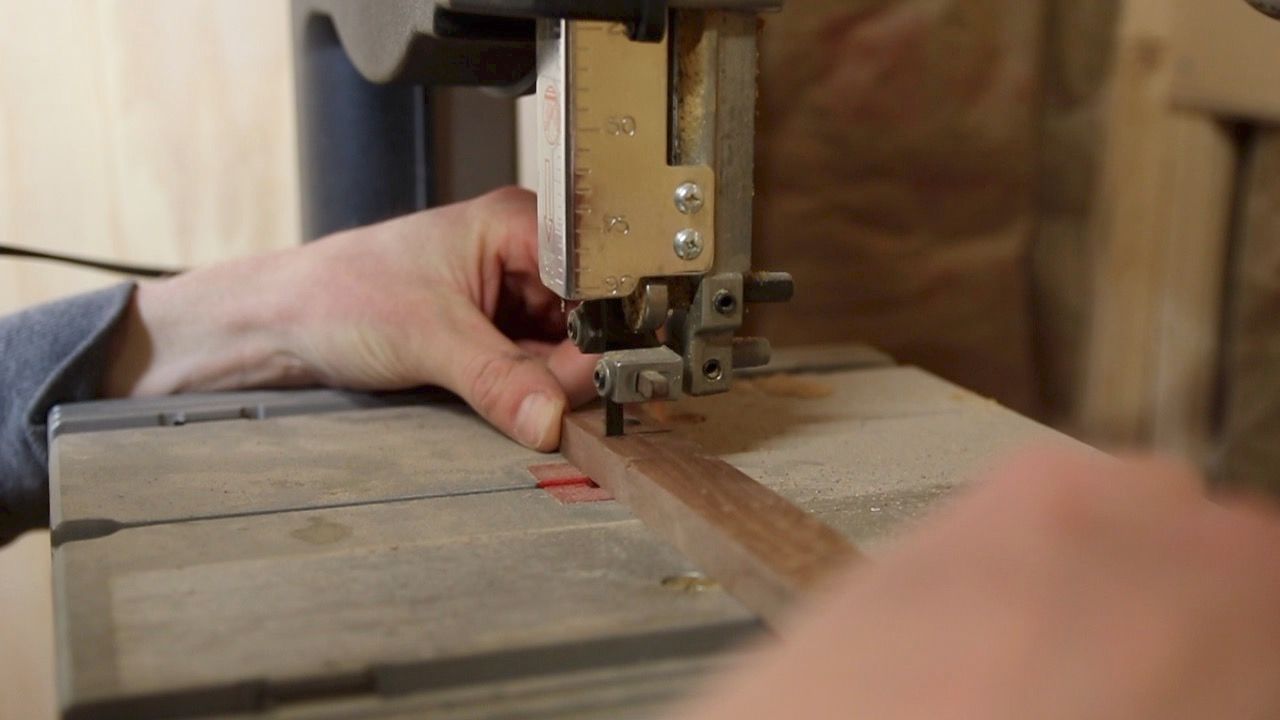 How to Make a Wooden Baby Rattle : 7 Steps (with Pictures) - Instructables