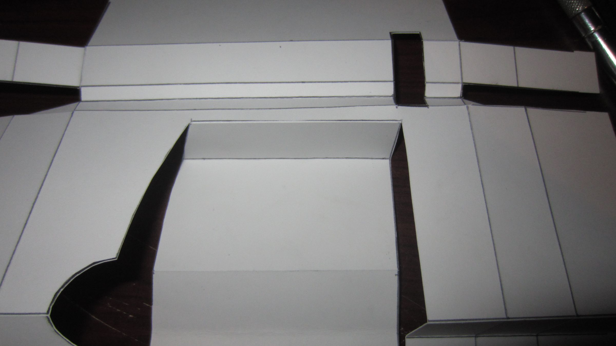 Making a Custom N64 Game Insert : 17 Steps (with Pictures) - Instructables