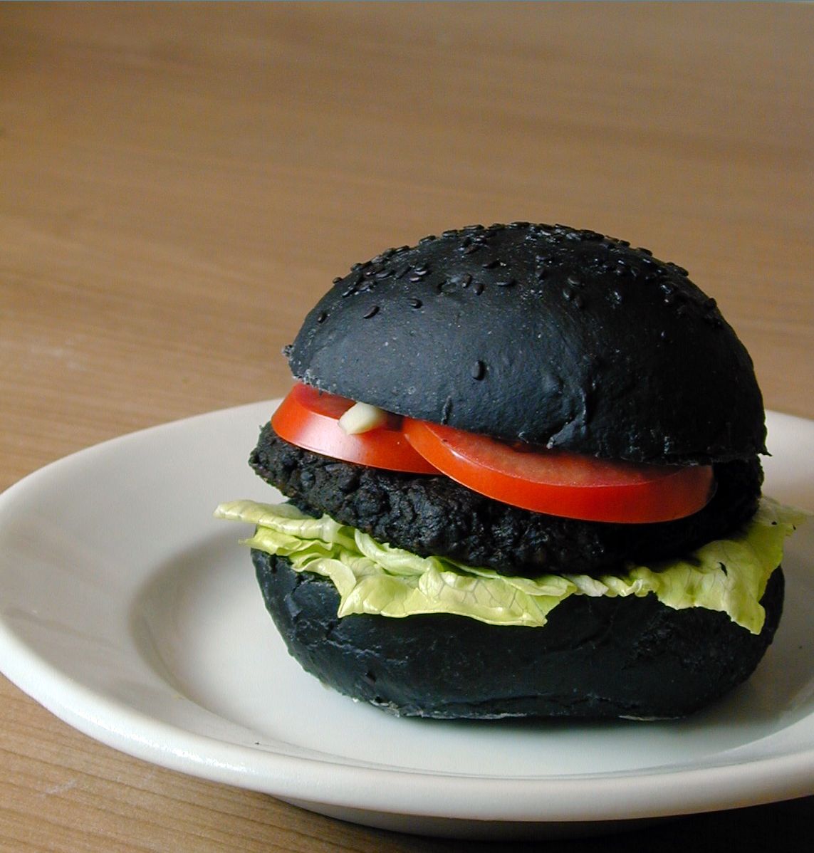 Micro Magic Cheeseburgers