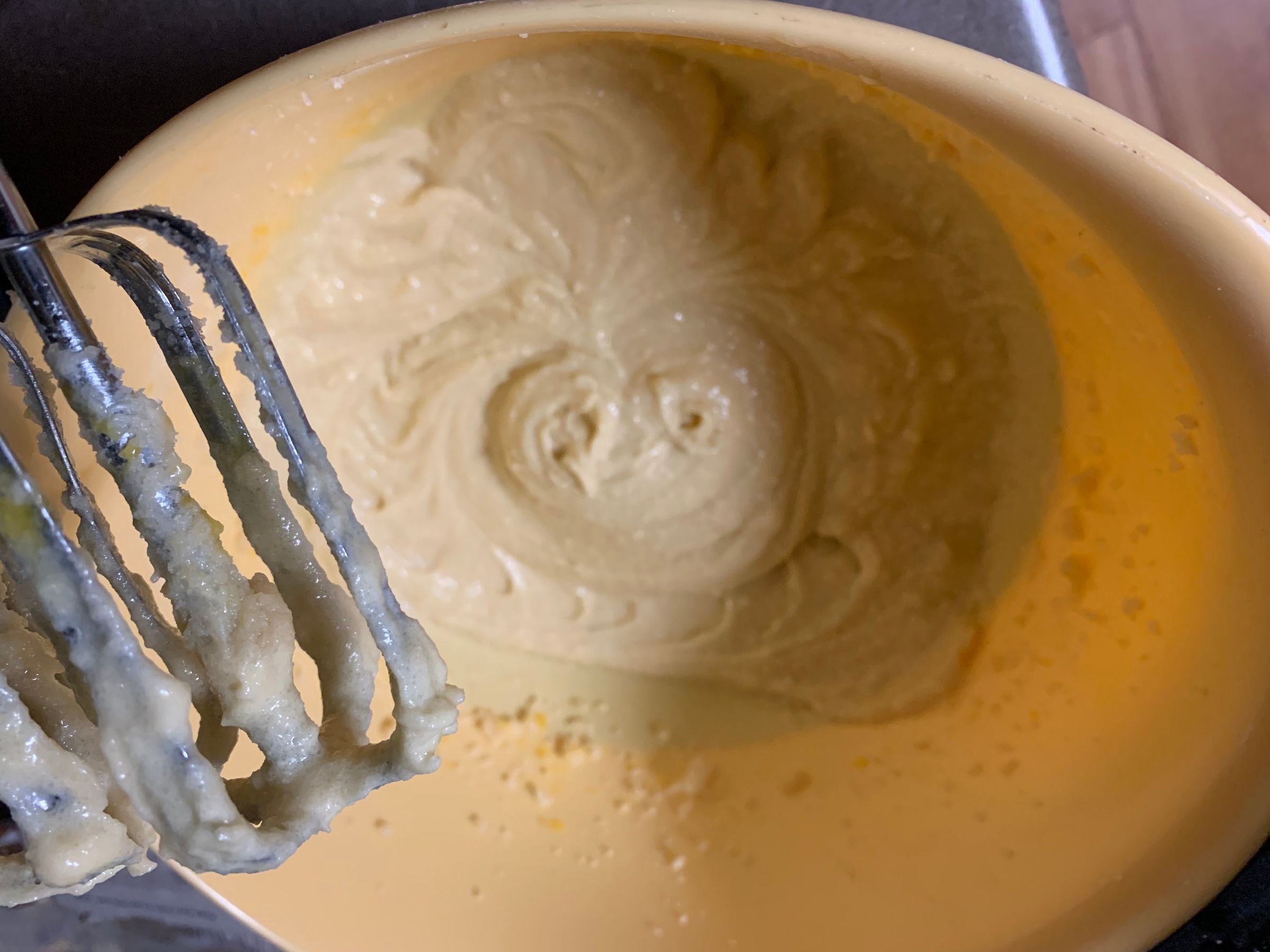 How to Make a Dank Coffee Cake : 6 Steps - Instructables