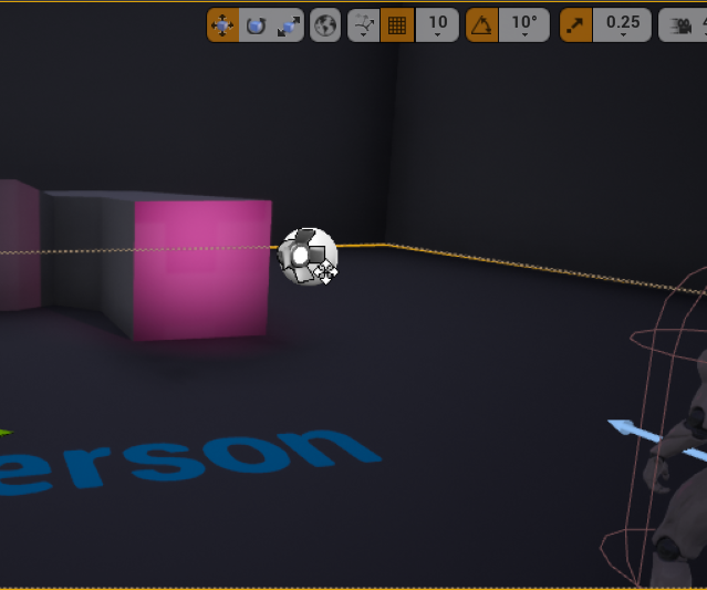 Photoresistor Controlling Game Scene : 4 Steps - Instructables