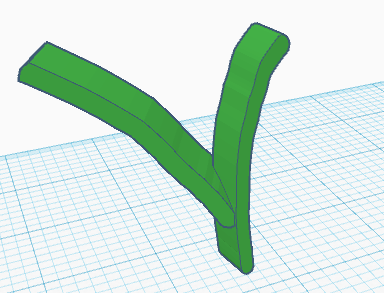 Tinkercad Flowerpot Design! : 5 Steps - Instructables