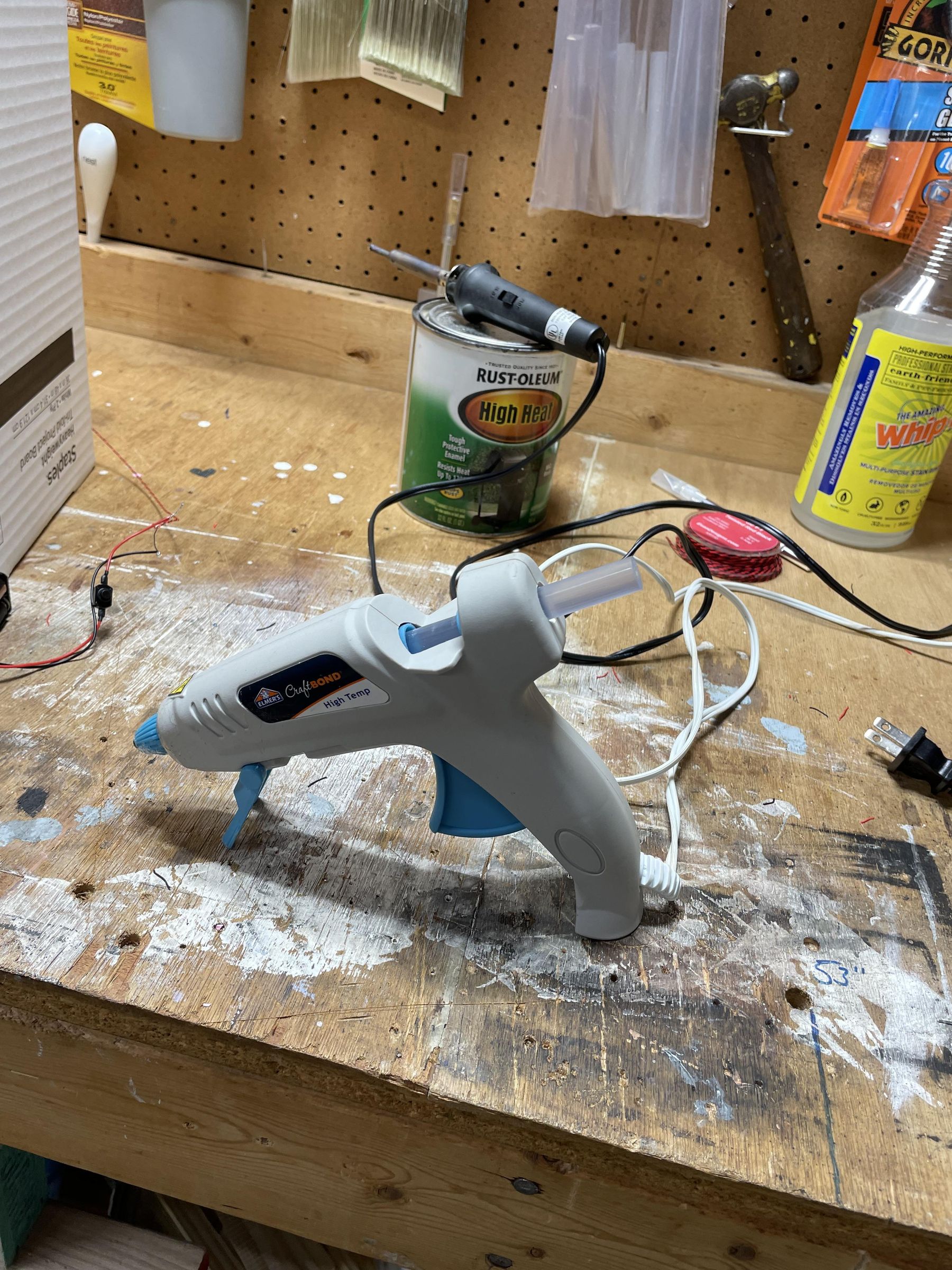 Milestone Birthday Gift Randomizer : 9 Steps - Instructables