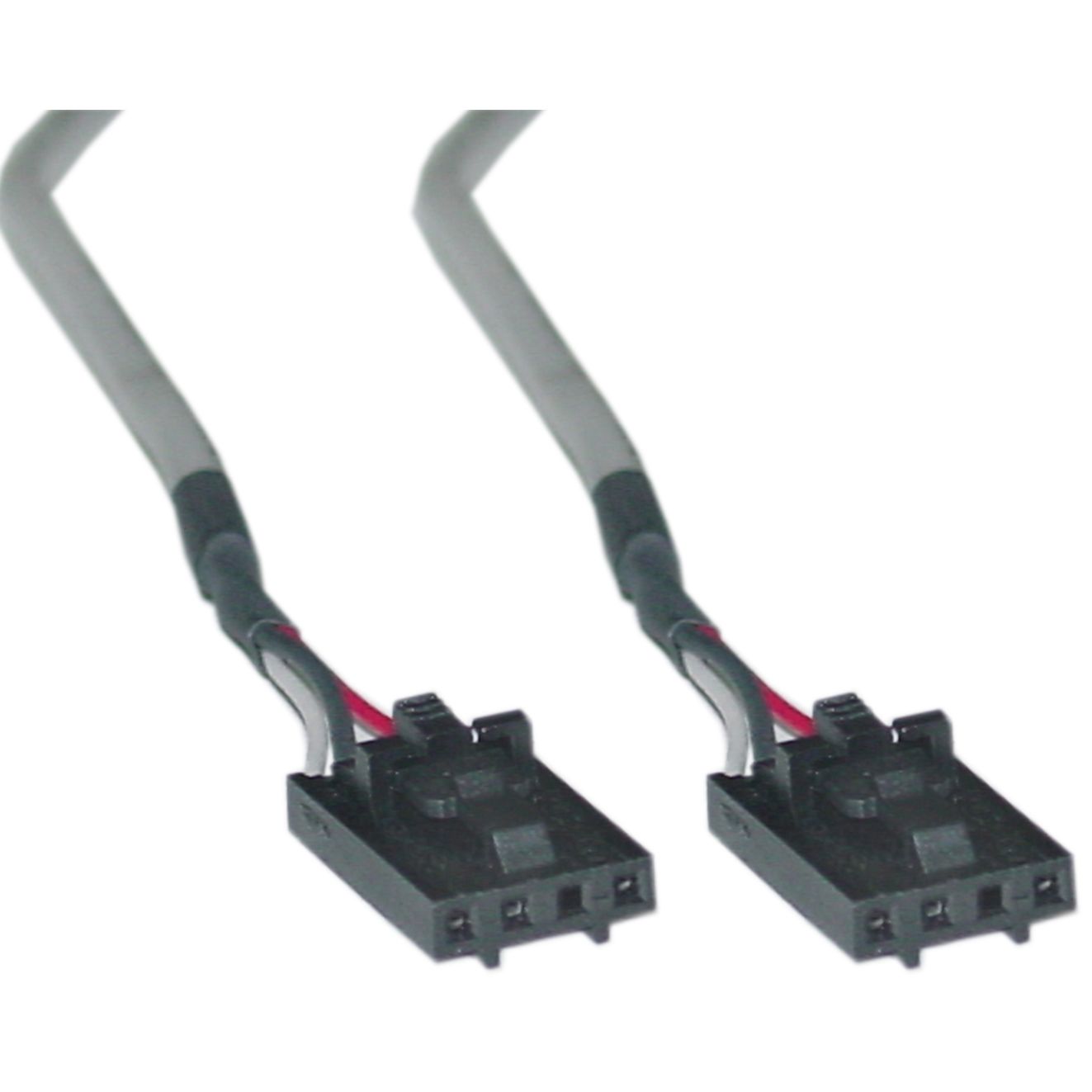 Make an Alternate Raspberry Pi Power Cable - Instructables