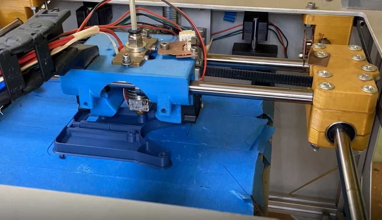 Magnetic Levitation With Arduino : 9 Steps - Instructables