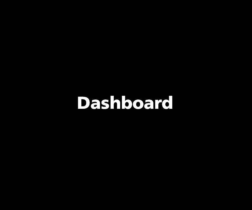 TOOLING CLOUD: Dashboards - Instructables