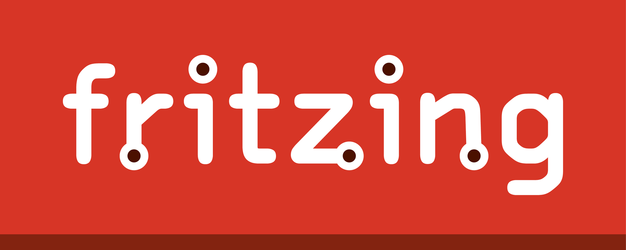 Fritzing - Creating Your Own Parts : 17 Steps - Instructables