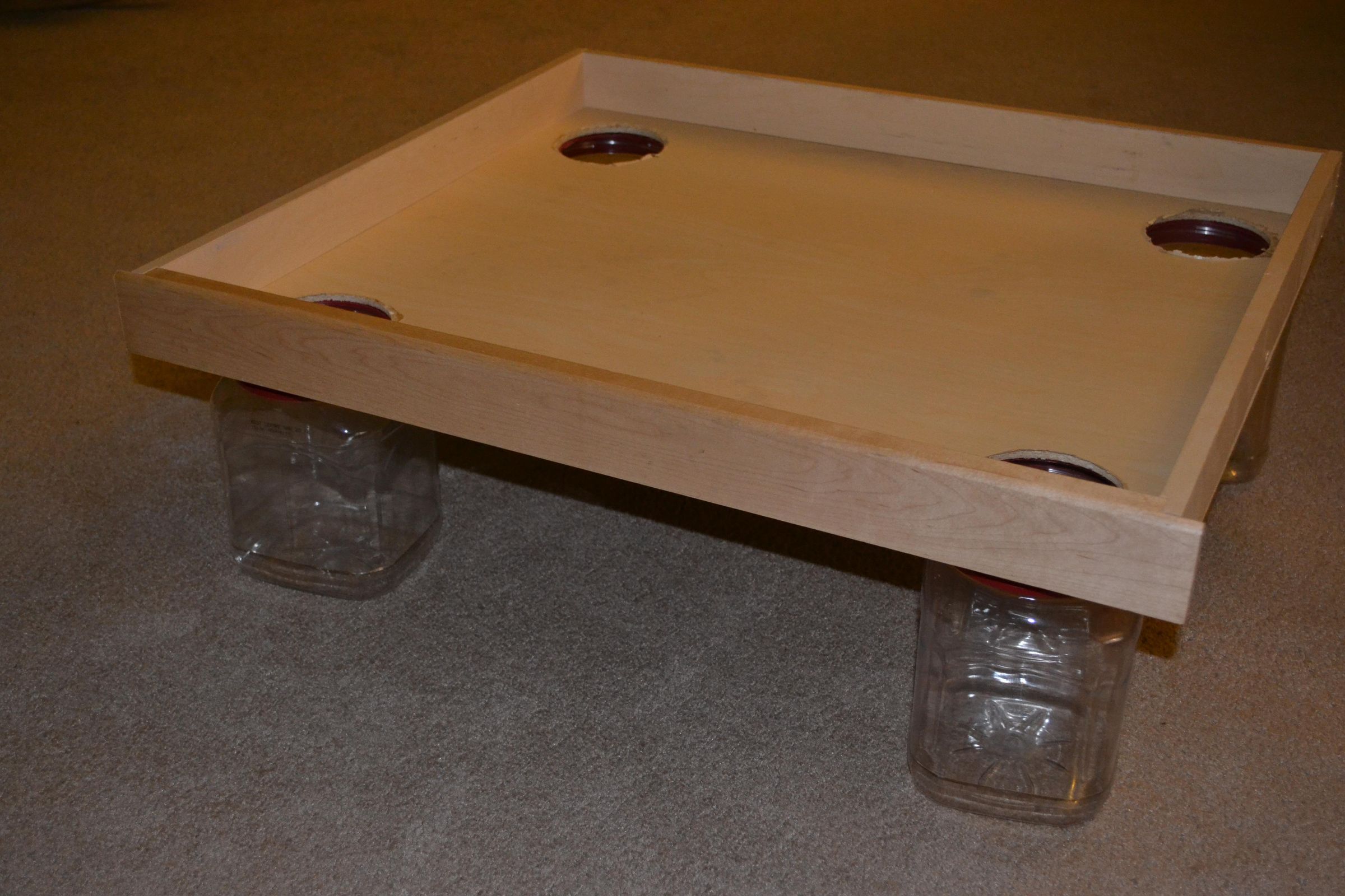 The Sort Anything Box : 7 Steps (with Pictures) - Instructables